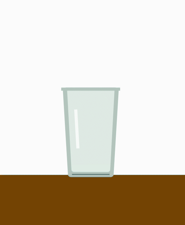 Uses Of Water Gif at Leo Coughlan blog