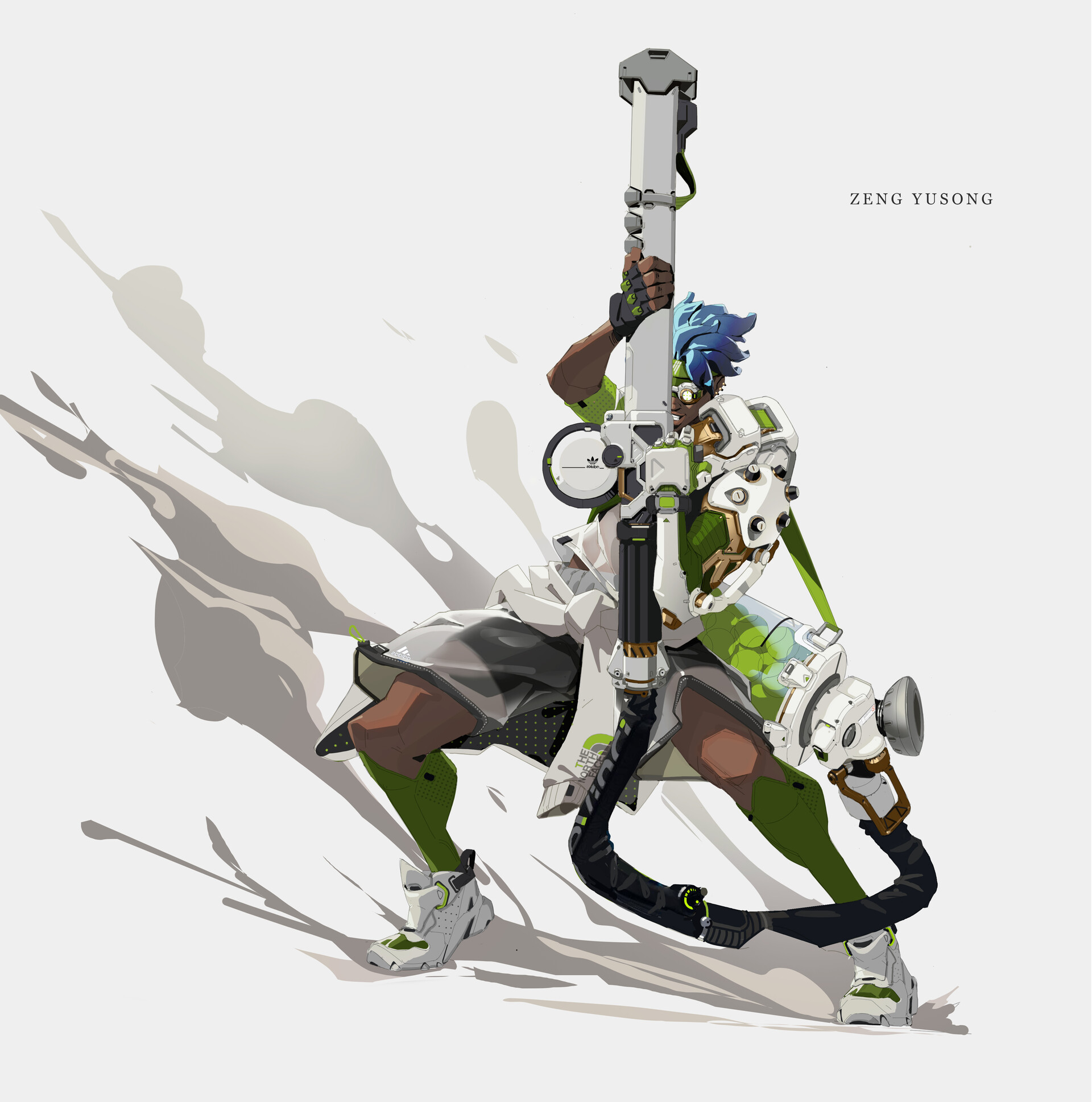 yusong-zeng-131.jpg (1920×1937)图片_欧美角色-立绘图片素材-花瓣网