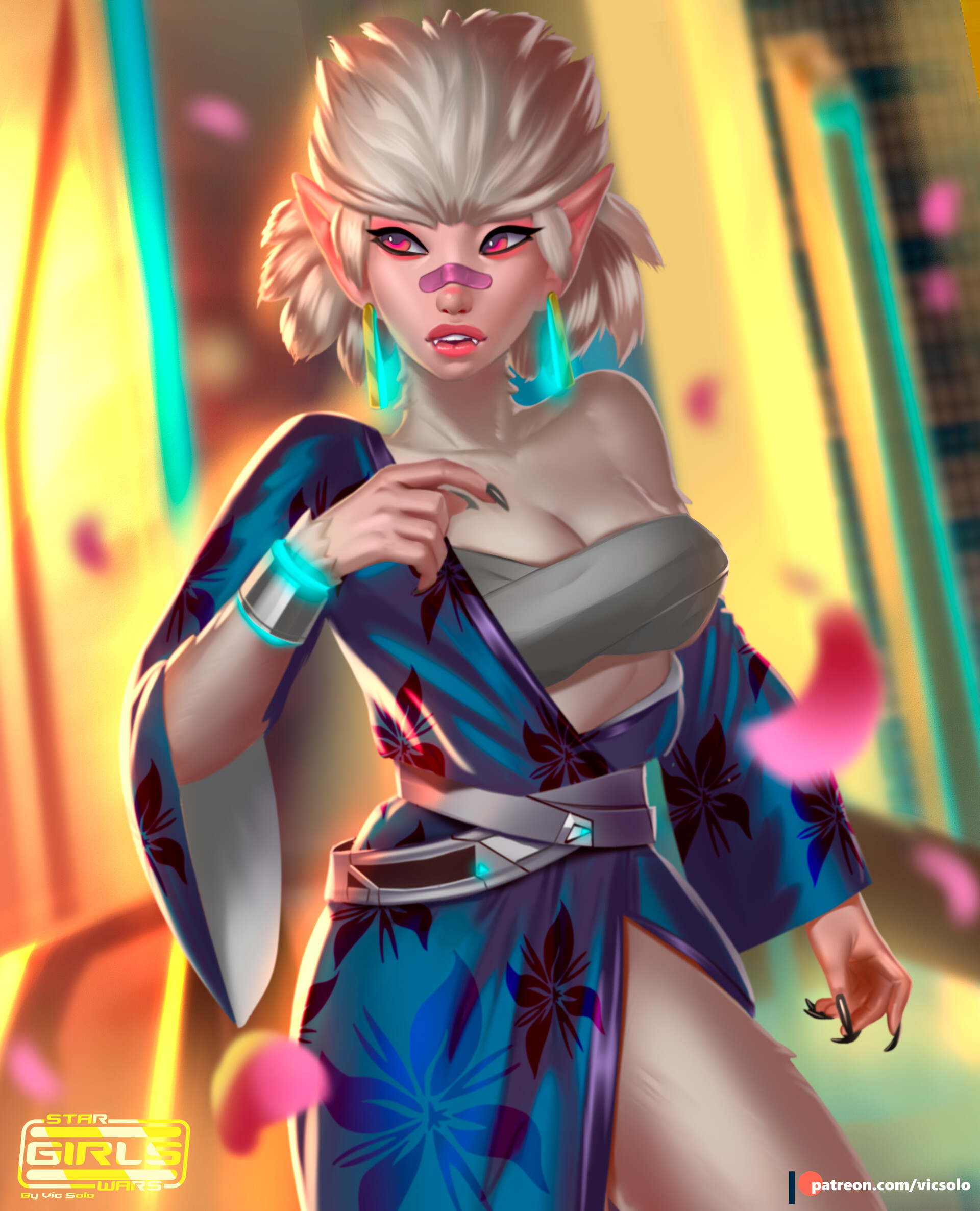 devaronian star wars