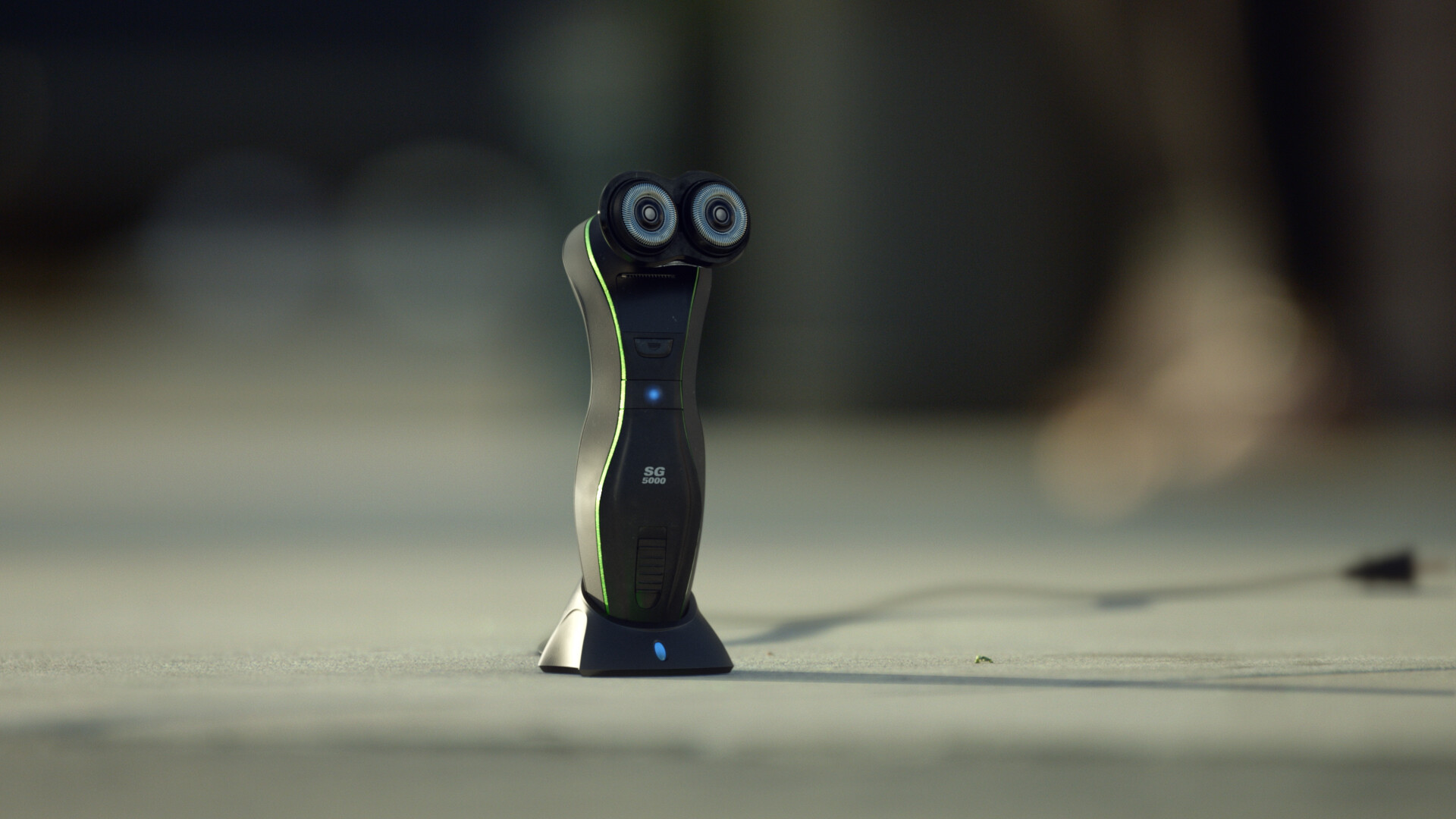 Blake Sullivan - Plenti Together