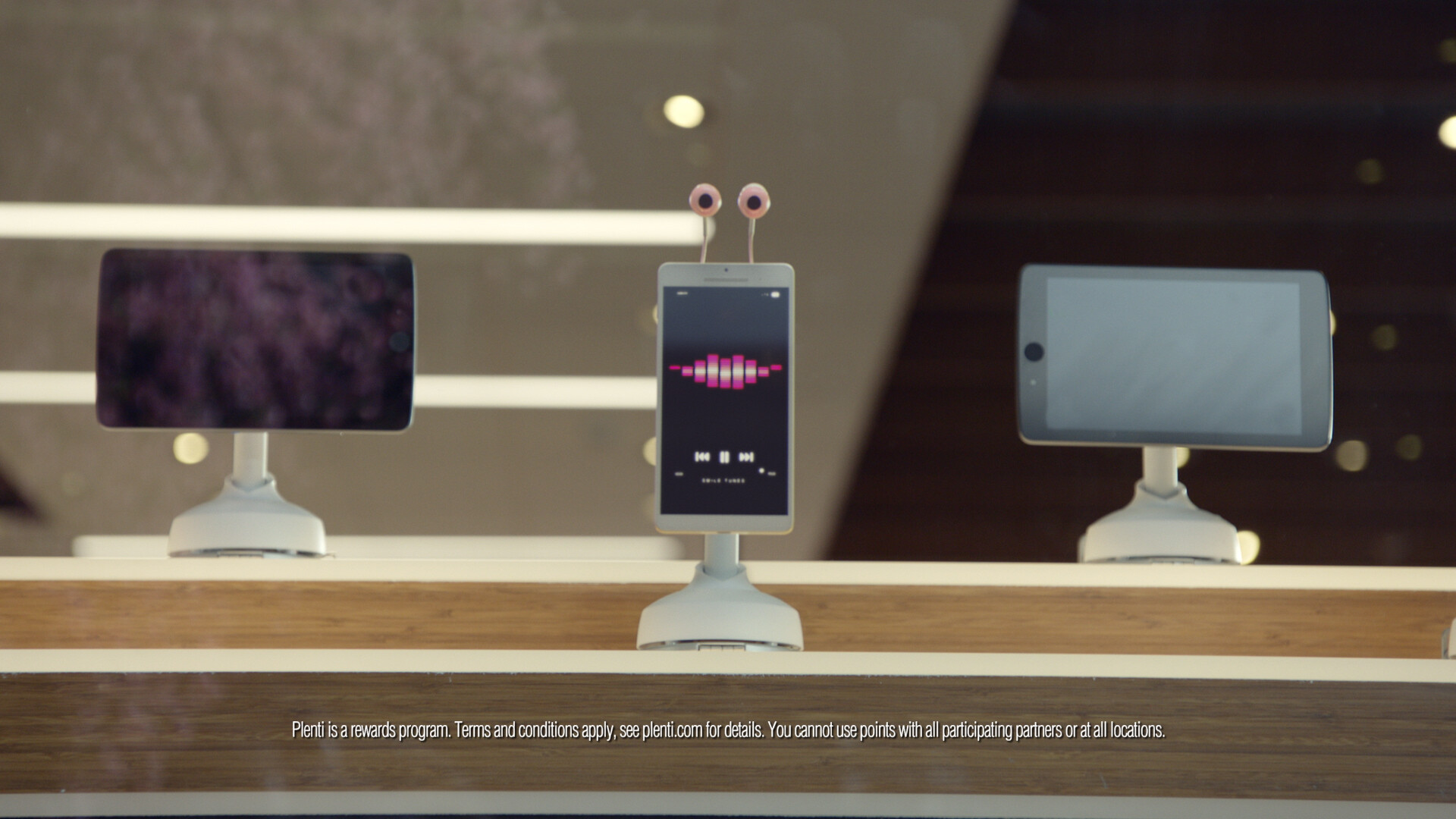 Blake Sullivan - Plenti Together