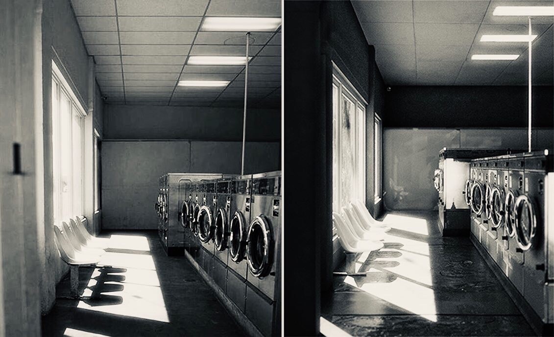 ArtStation - Realism study