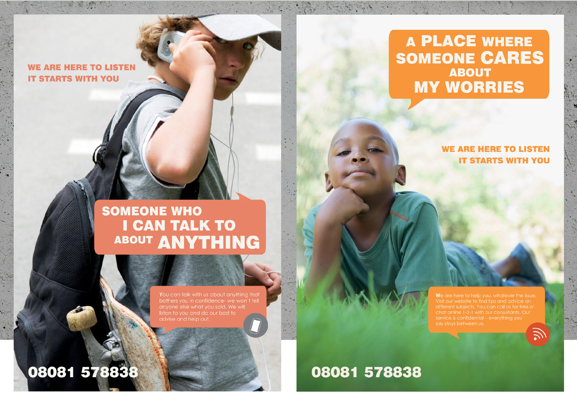 Samantha Dabrowski - BBC Witless 2 - Graphics