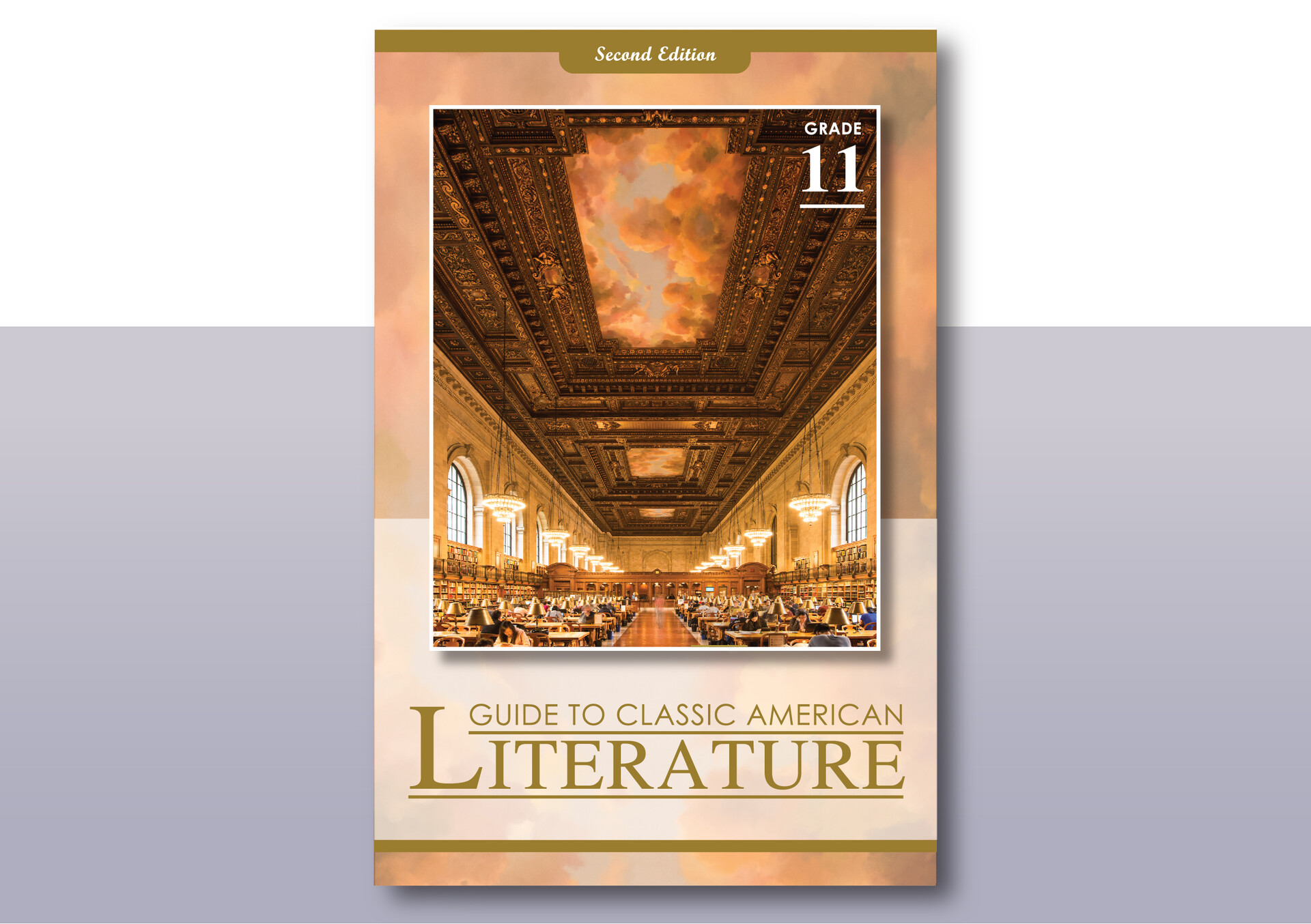 Samantha Dabrowski - Dora and the Lost City of Gold - Props Graphics