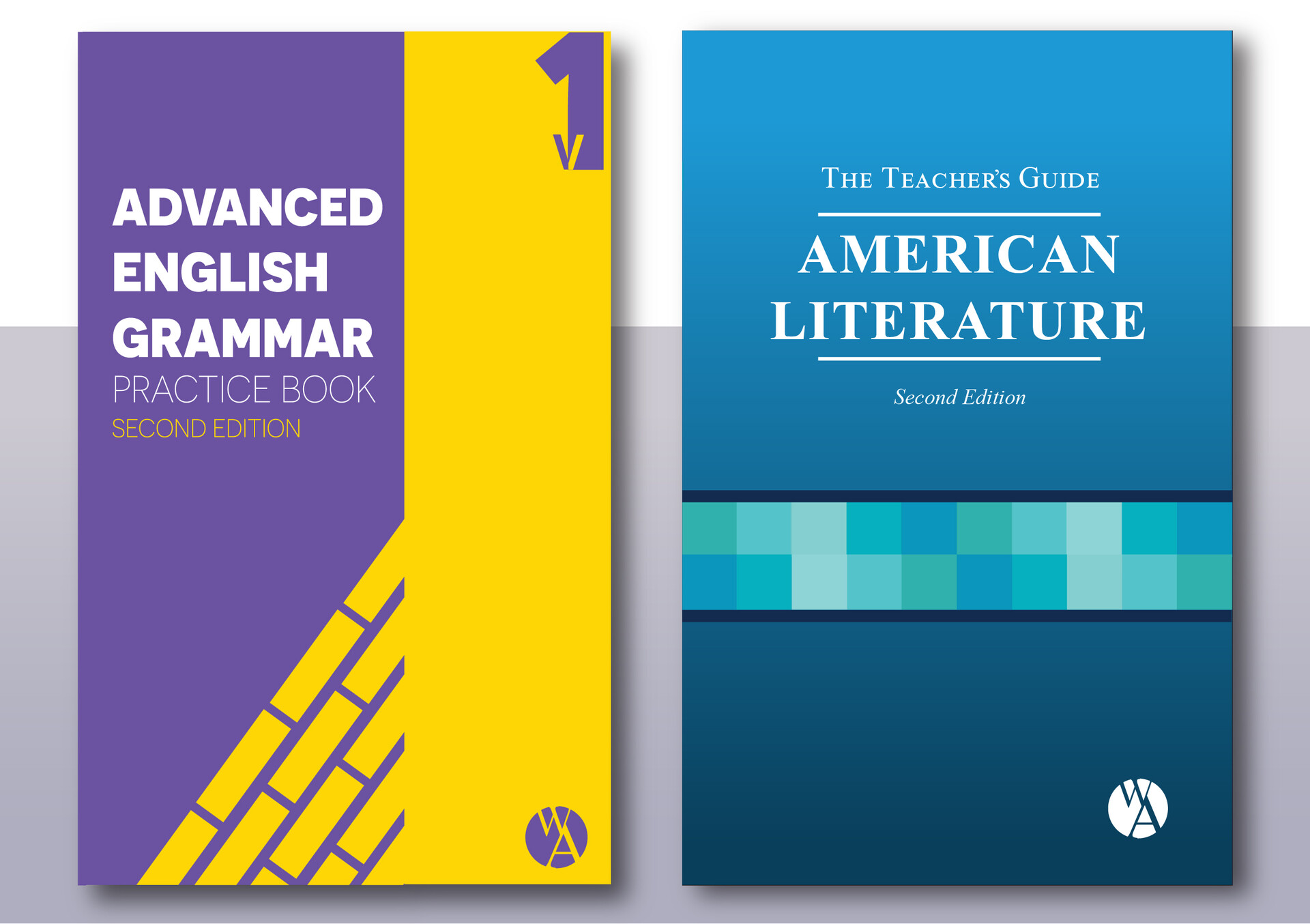 Samantha Dabrowski - Dora and the Lost City of Gold - Props Graphics