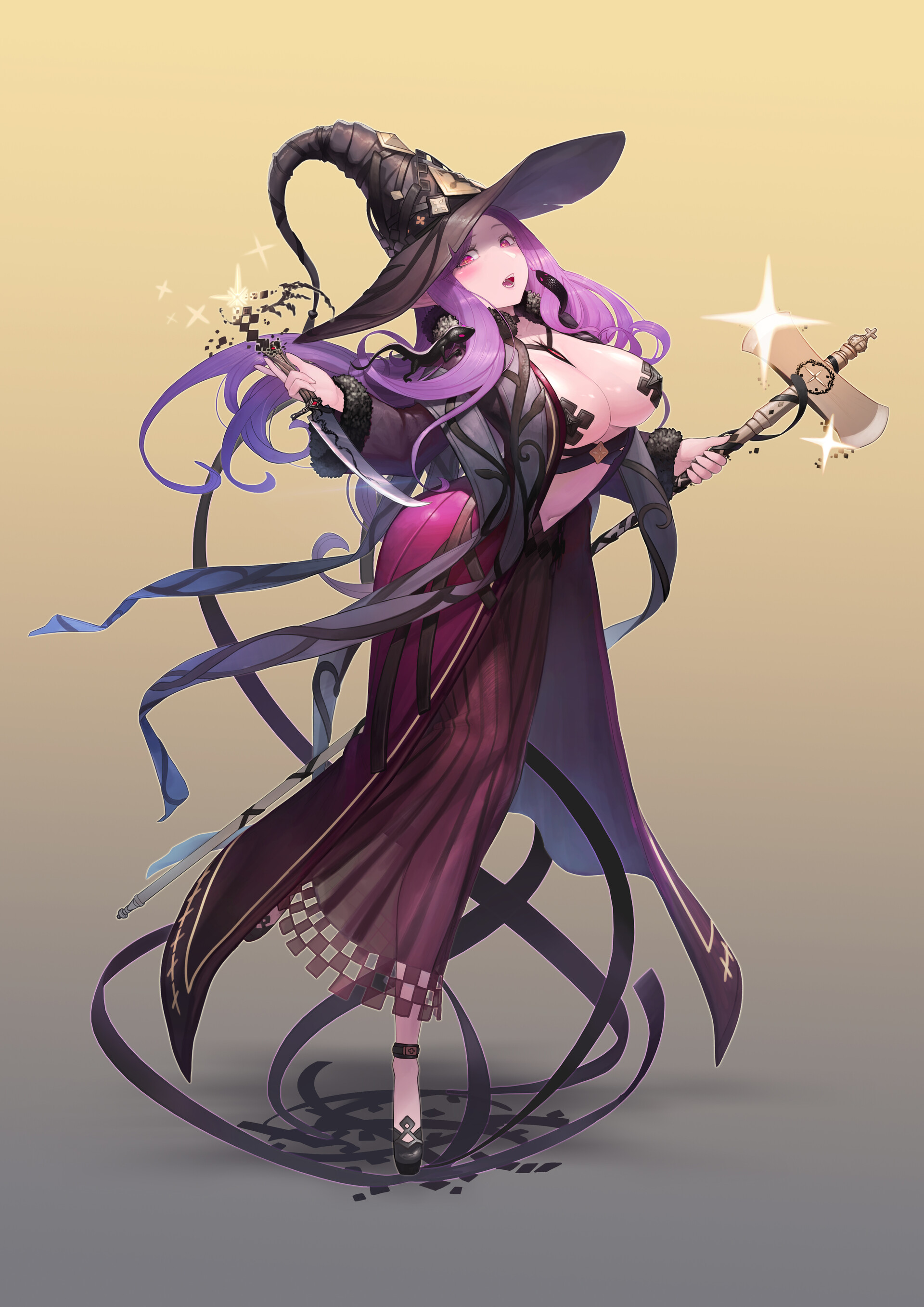 ArtStation - 013