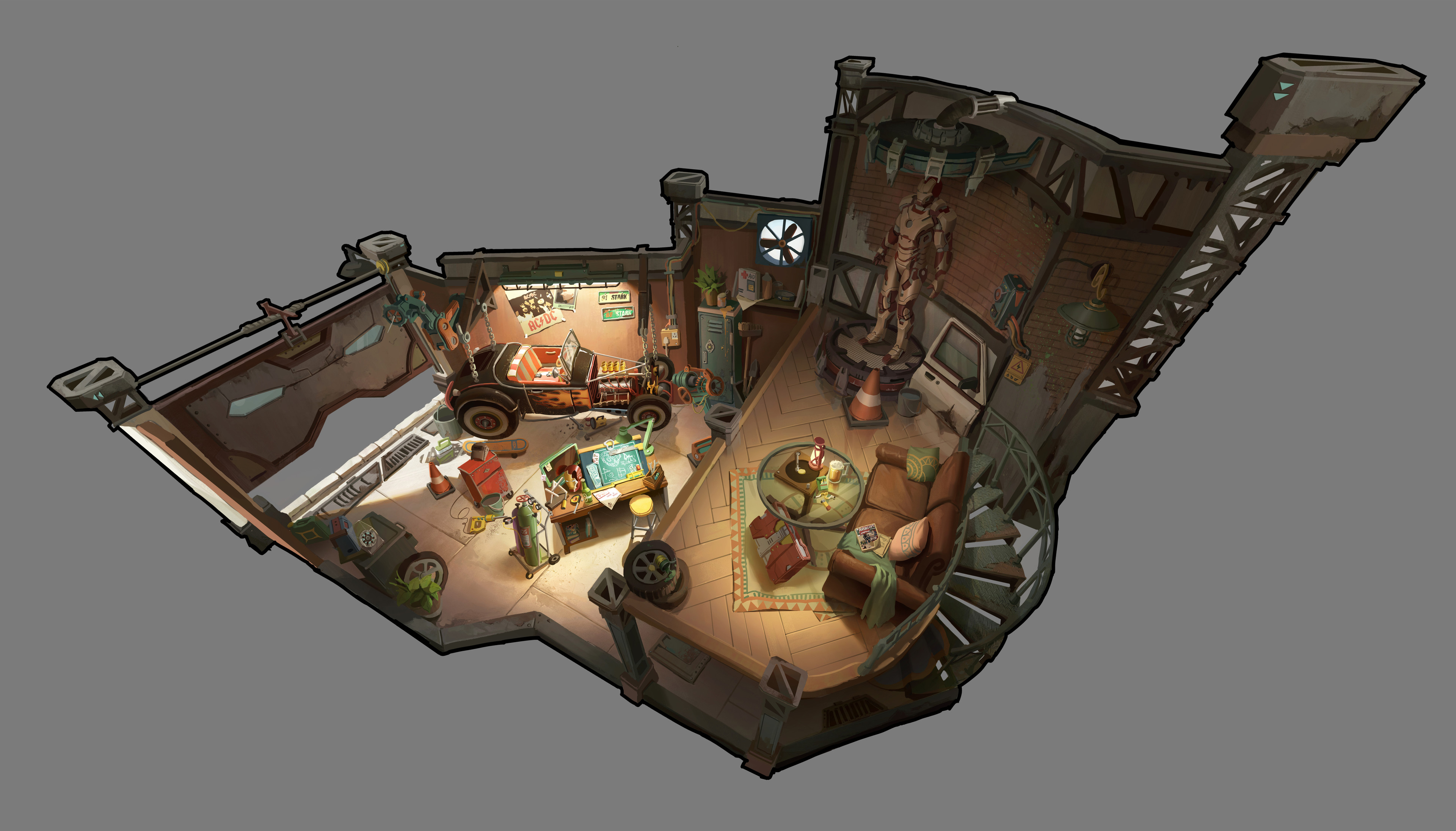 yang-zhou-s.jpg (3840×2190)