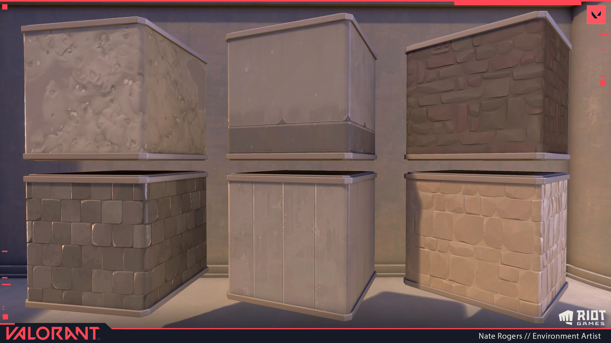 nathan-rogers-val-nrogers-materials-01.jpg (2560×1440)