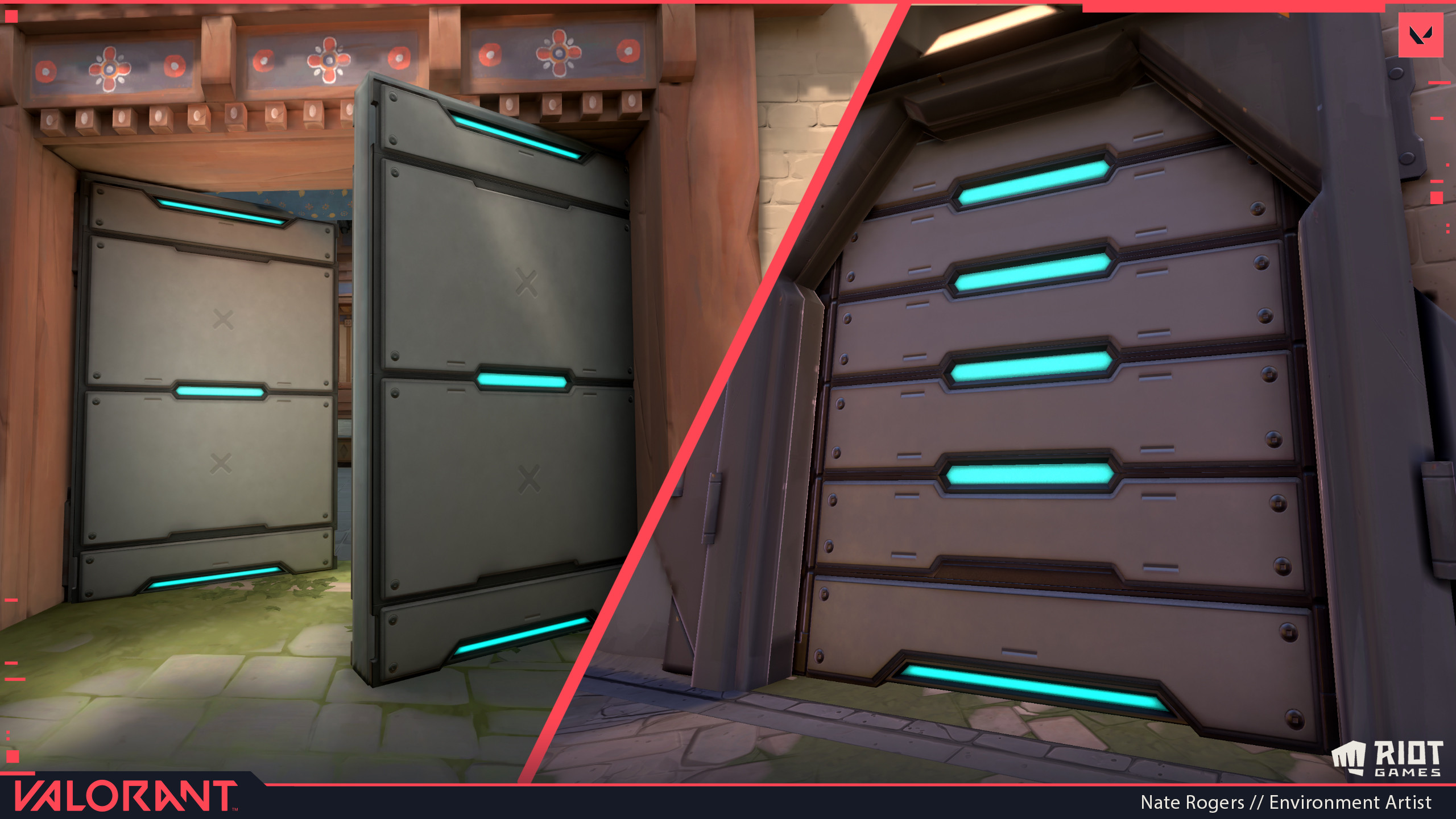 nathan-rogers-val-nrogers-screen-04.jpg (2560×1440)-花瓣网