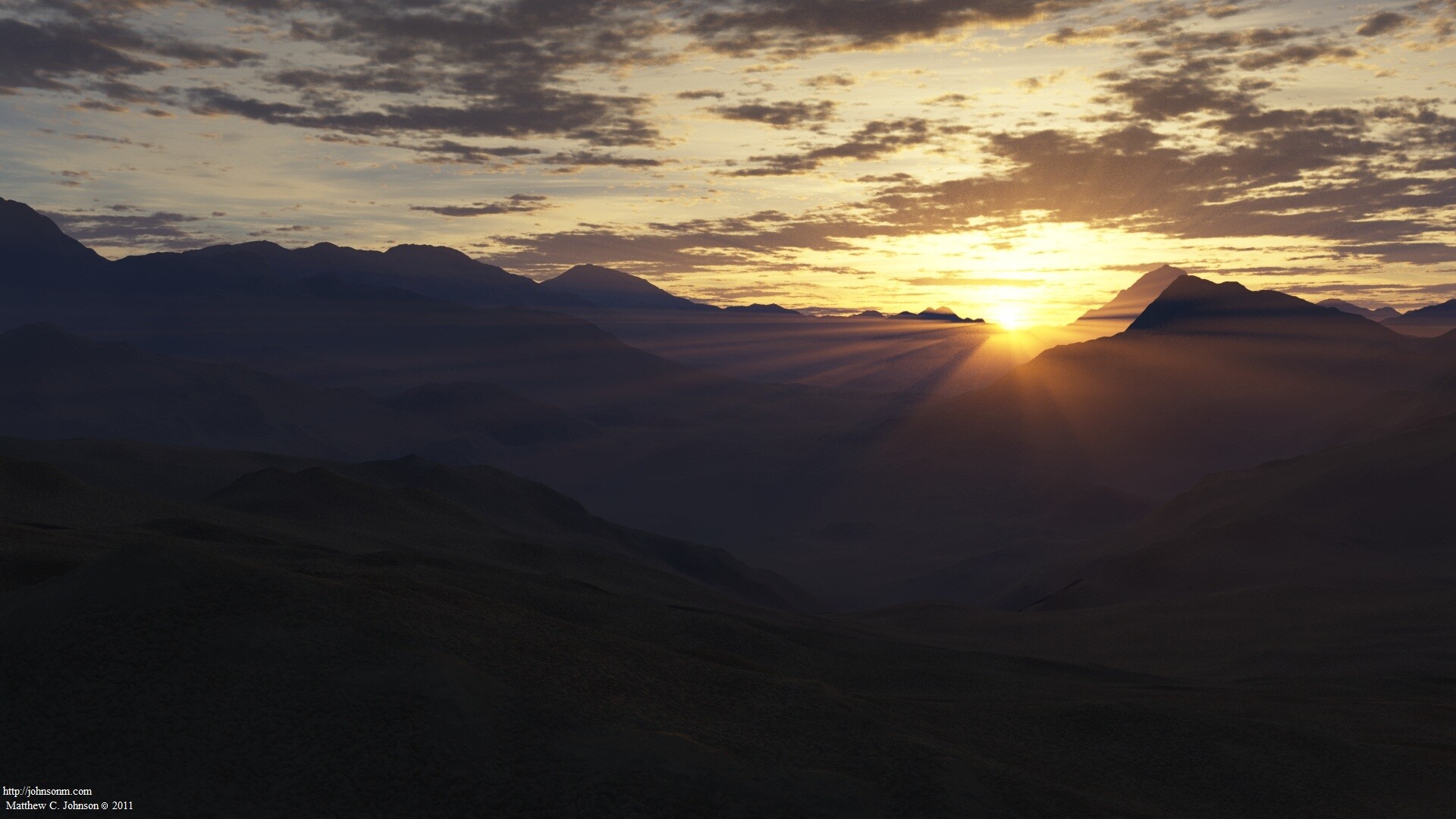 ArtStation - Orion's Arm: Arcadia