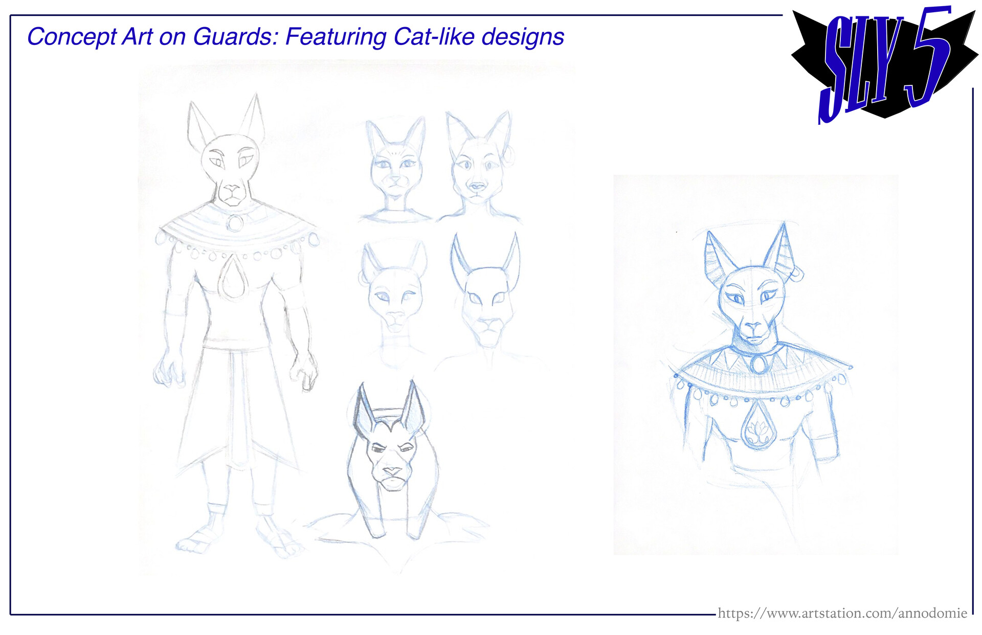 sly 2 coloring pages apegos gards