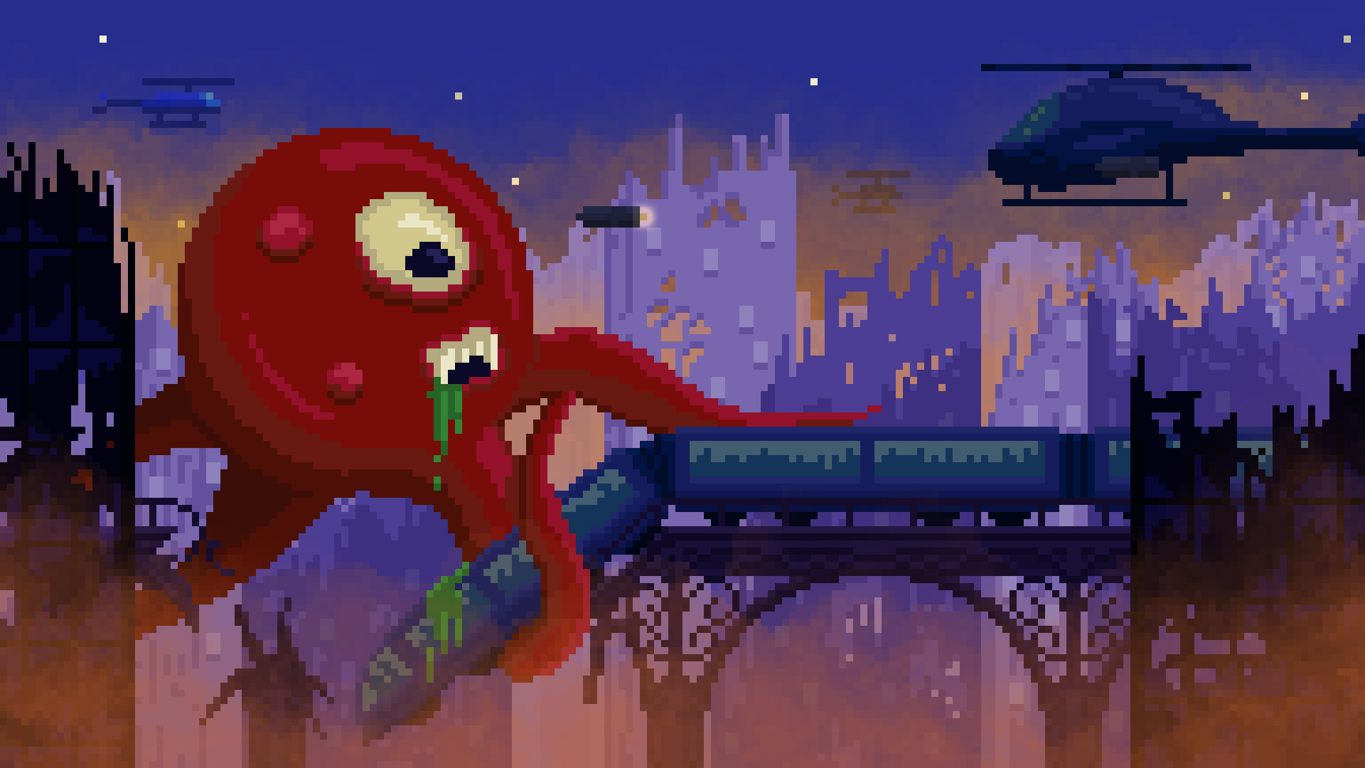 ThePr1ms - PixTogether