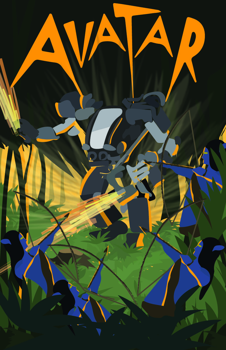 German Expressionism Posters German Expressionism Biggest Influences