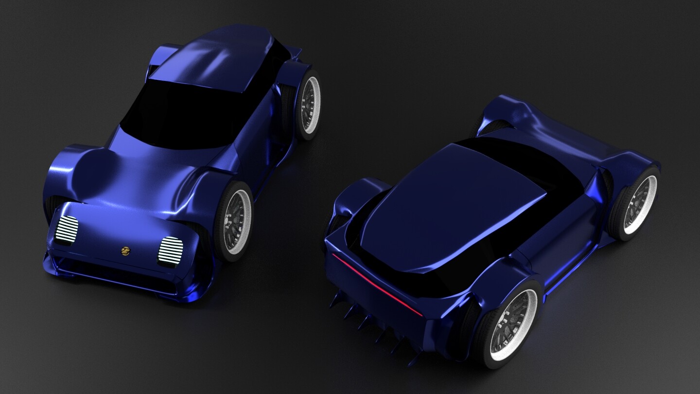 ArtStation - Concept_2