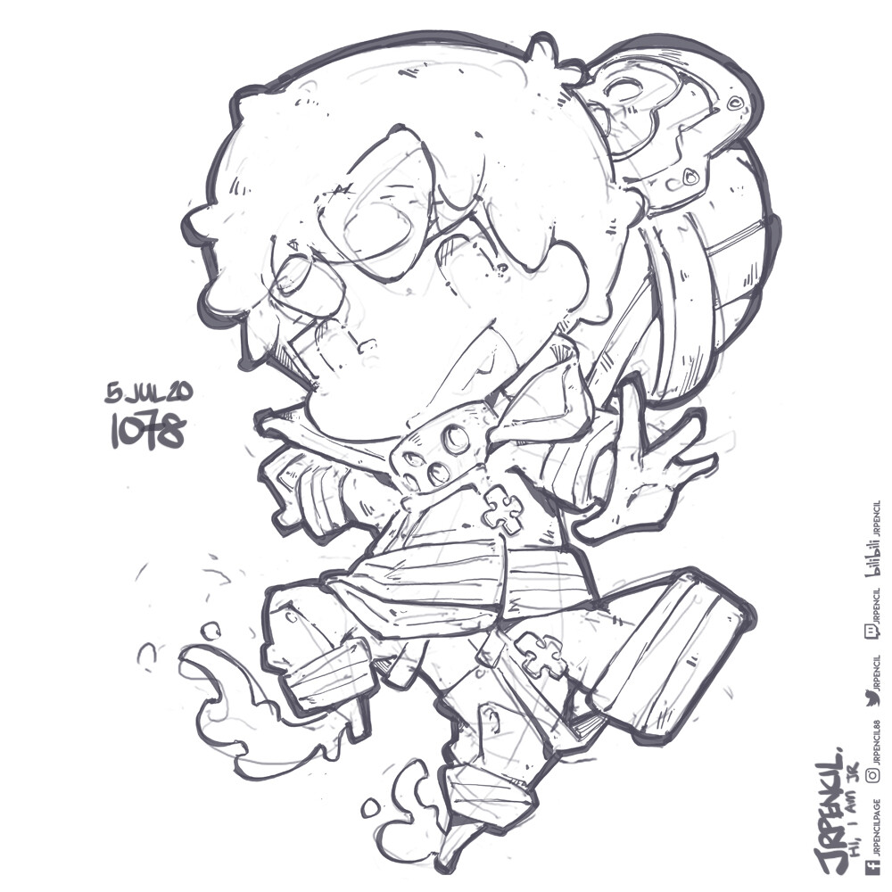 fire force coloring pages