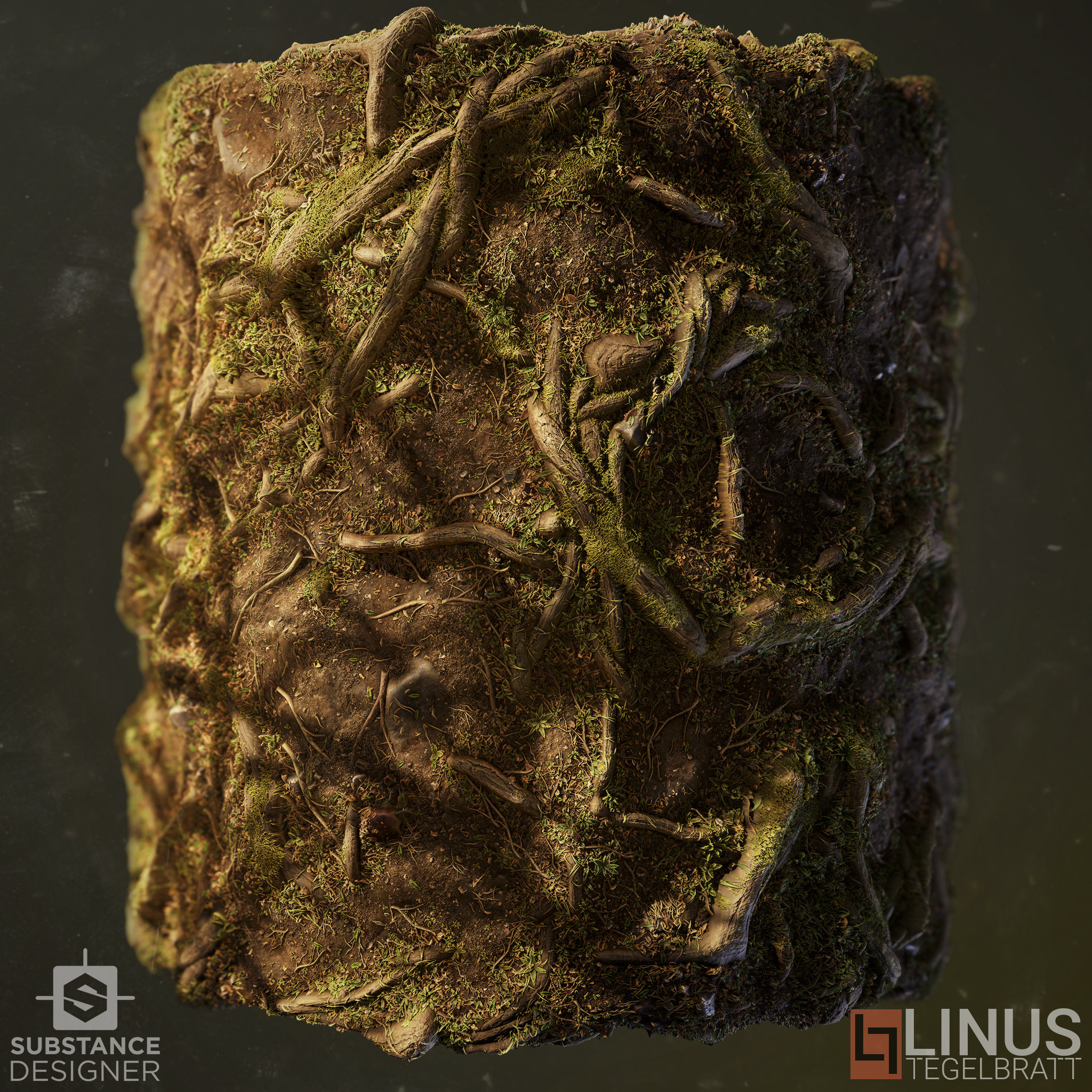linus-tegelbratt-roots-cylinder.jpg (2048×2048)
