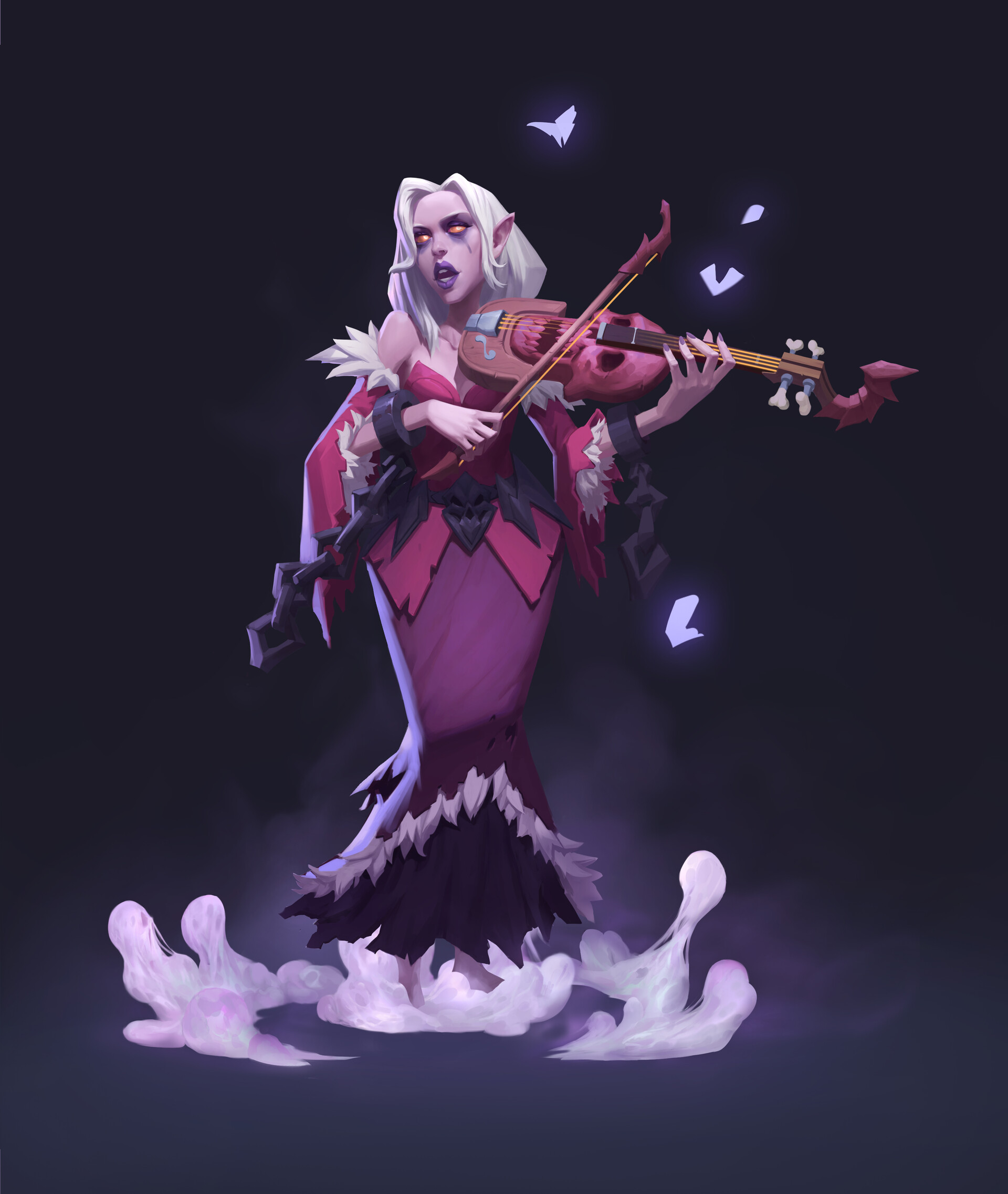 chao-yan-5.jpg (1920×2274)-花瓣网