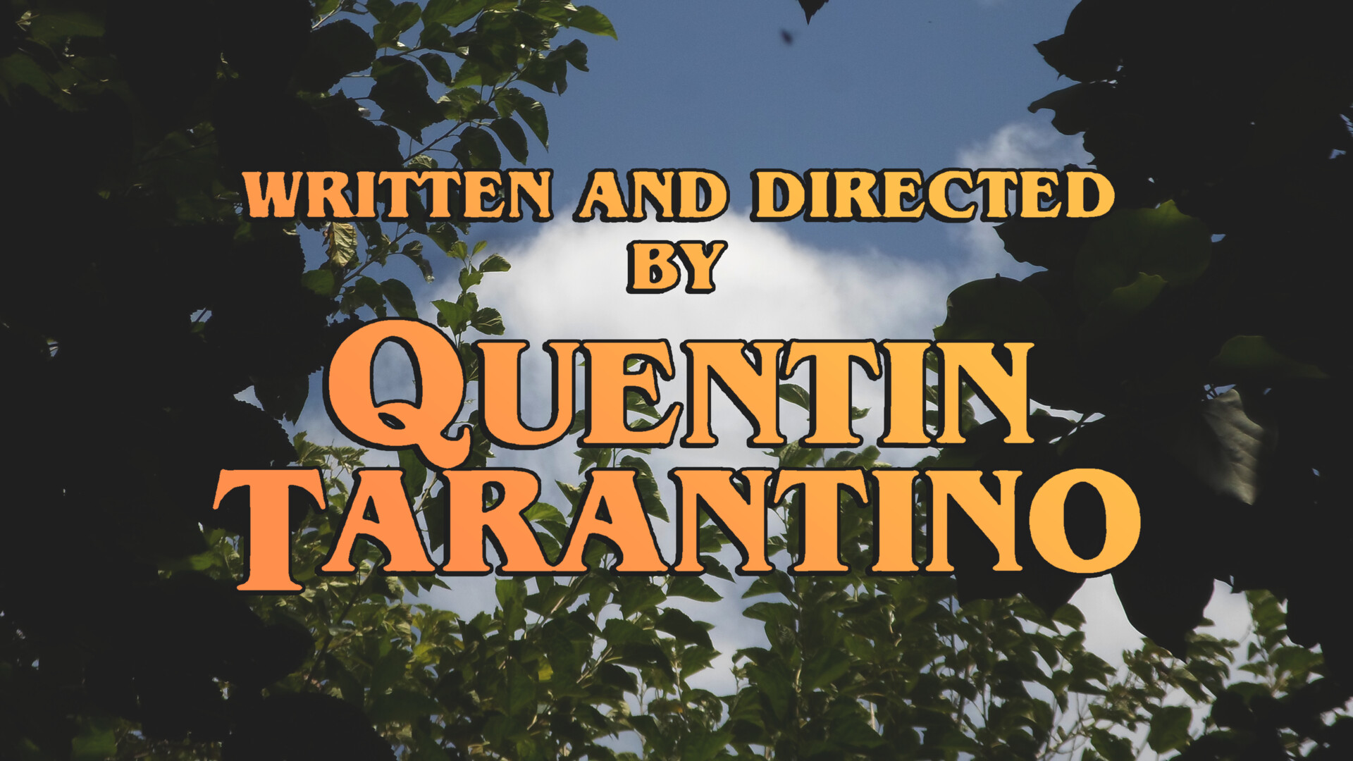 ArtStation - tentin quarantino