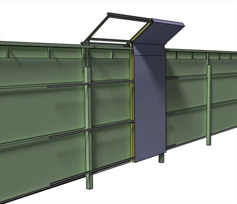 ArtStation - Andrew Romanov