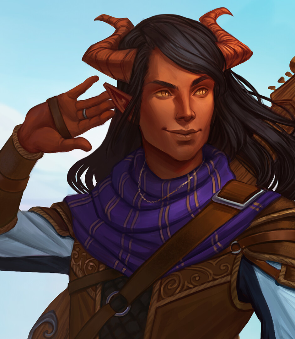 Tiago Alexandre - Osman Al-Khem