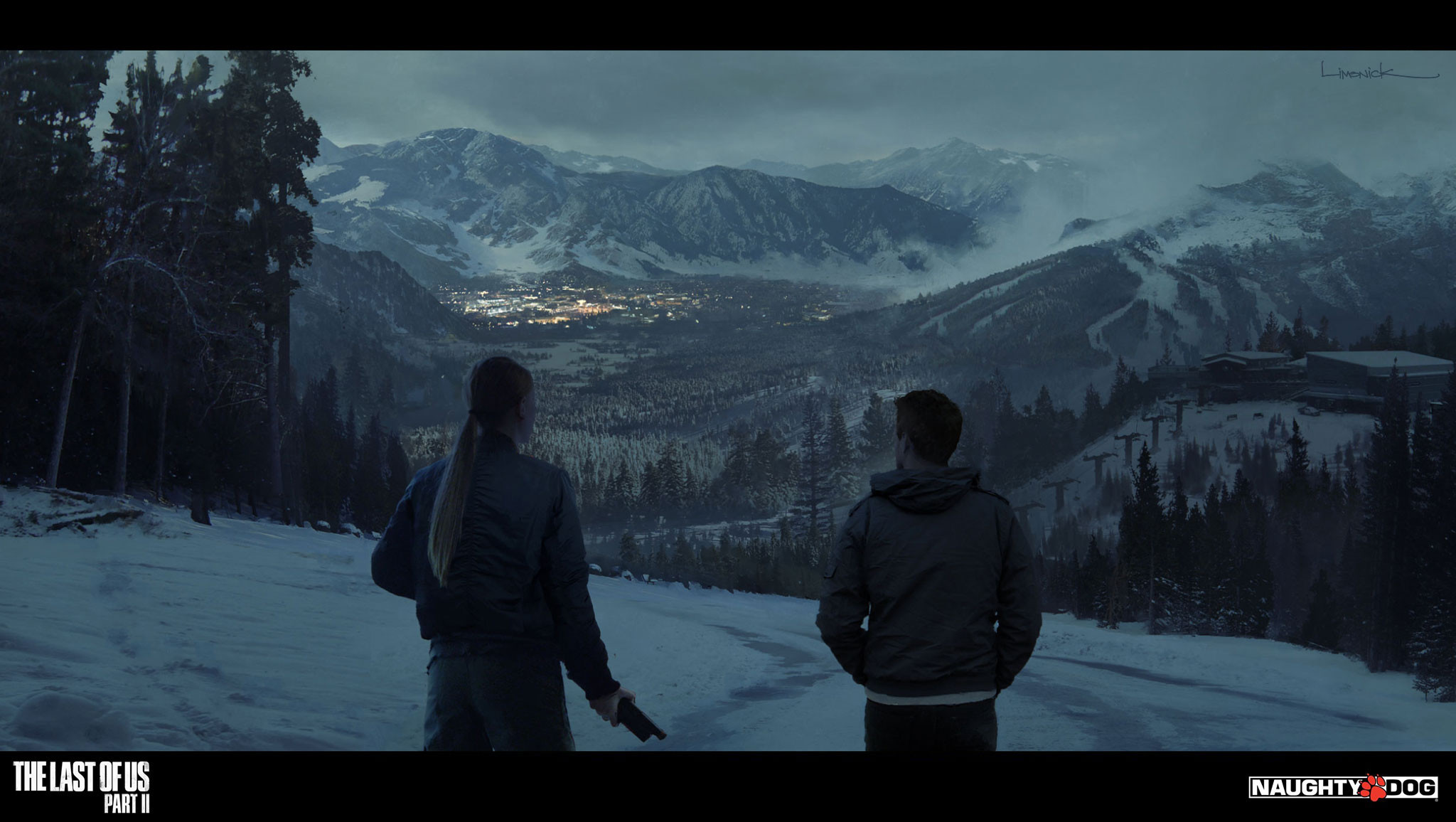 aaron-limonick-abby-and-owen.jpg (2048×1156)