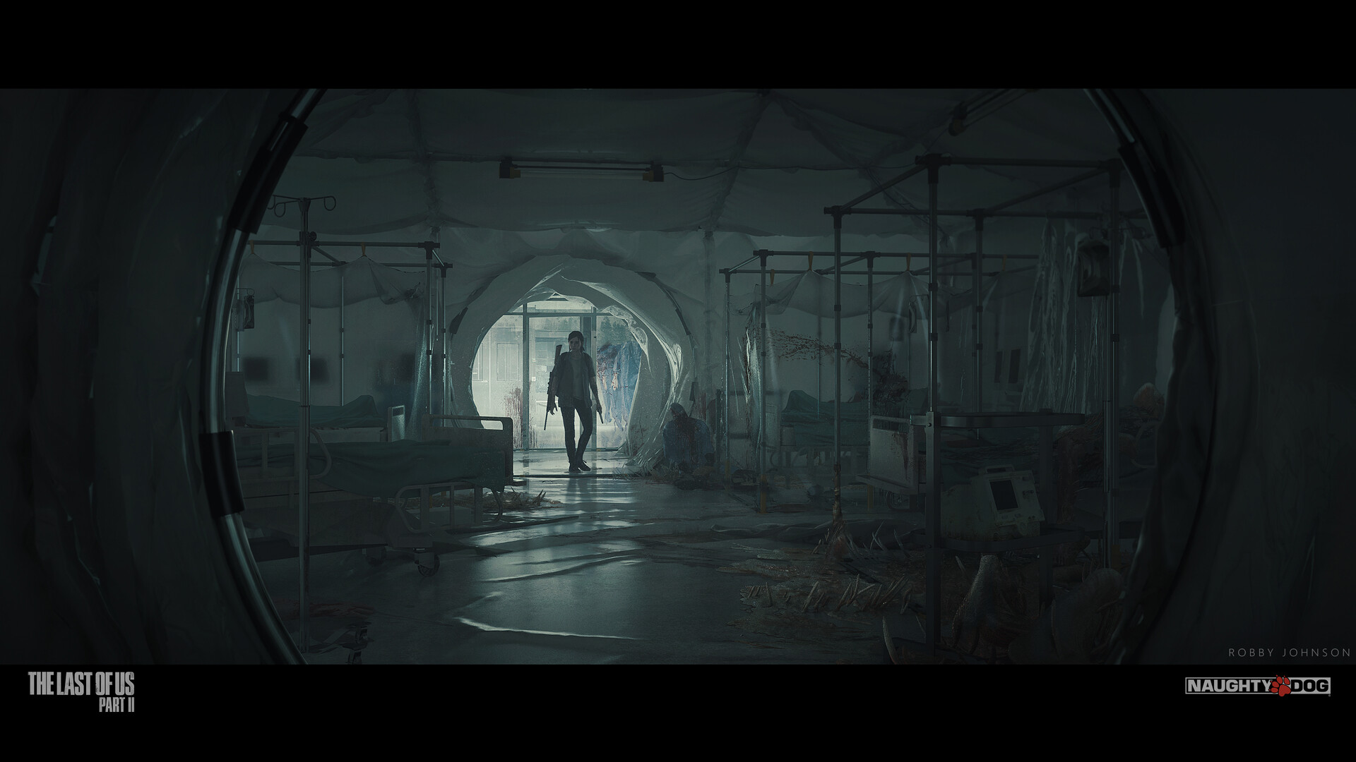robby-johnson-quarantine-1-logos.jpg (1920×1080)