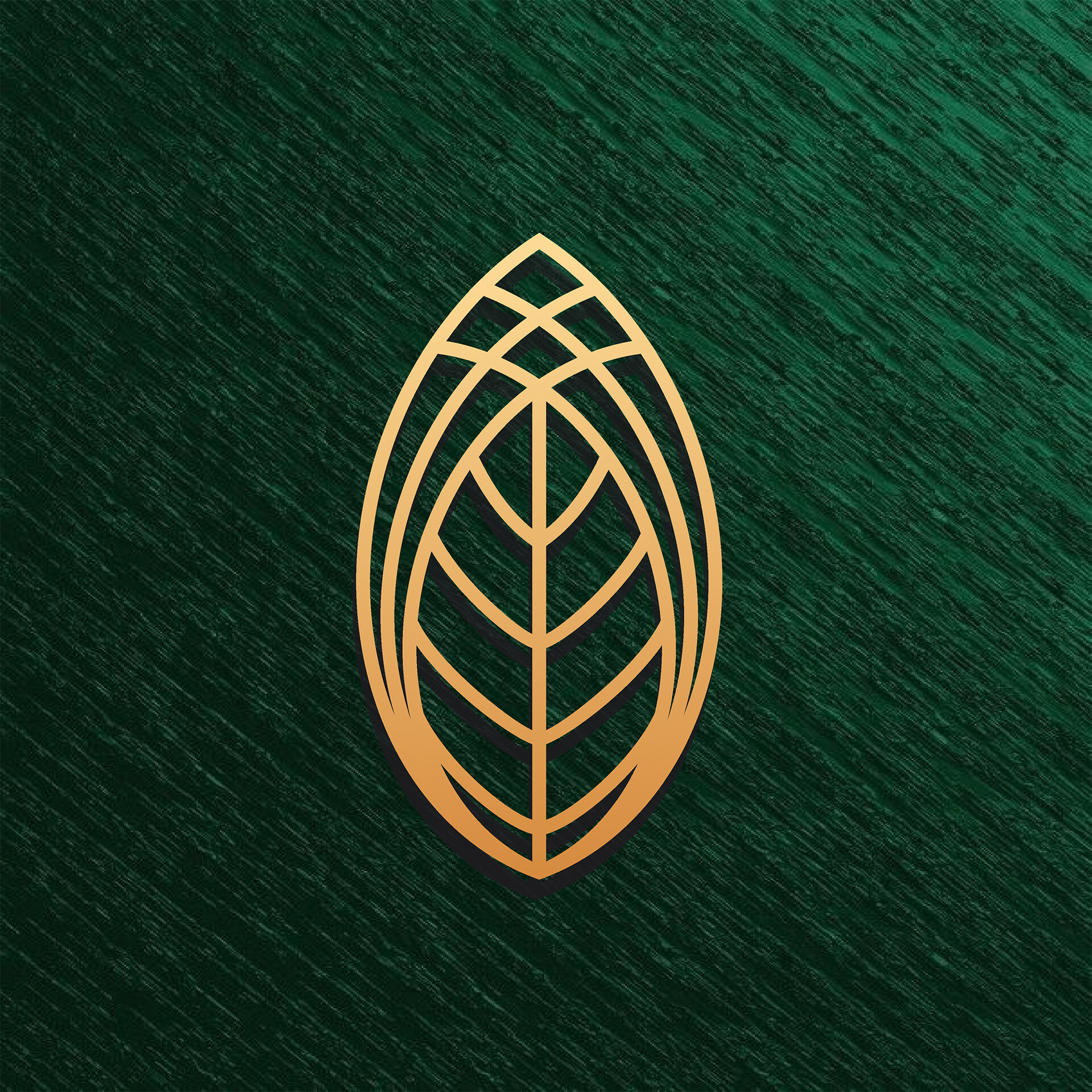 ArtStation - Life Logo