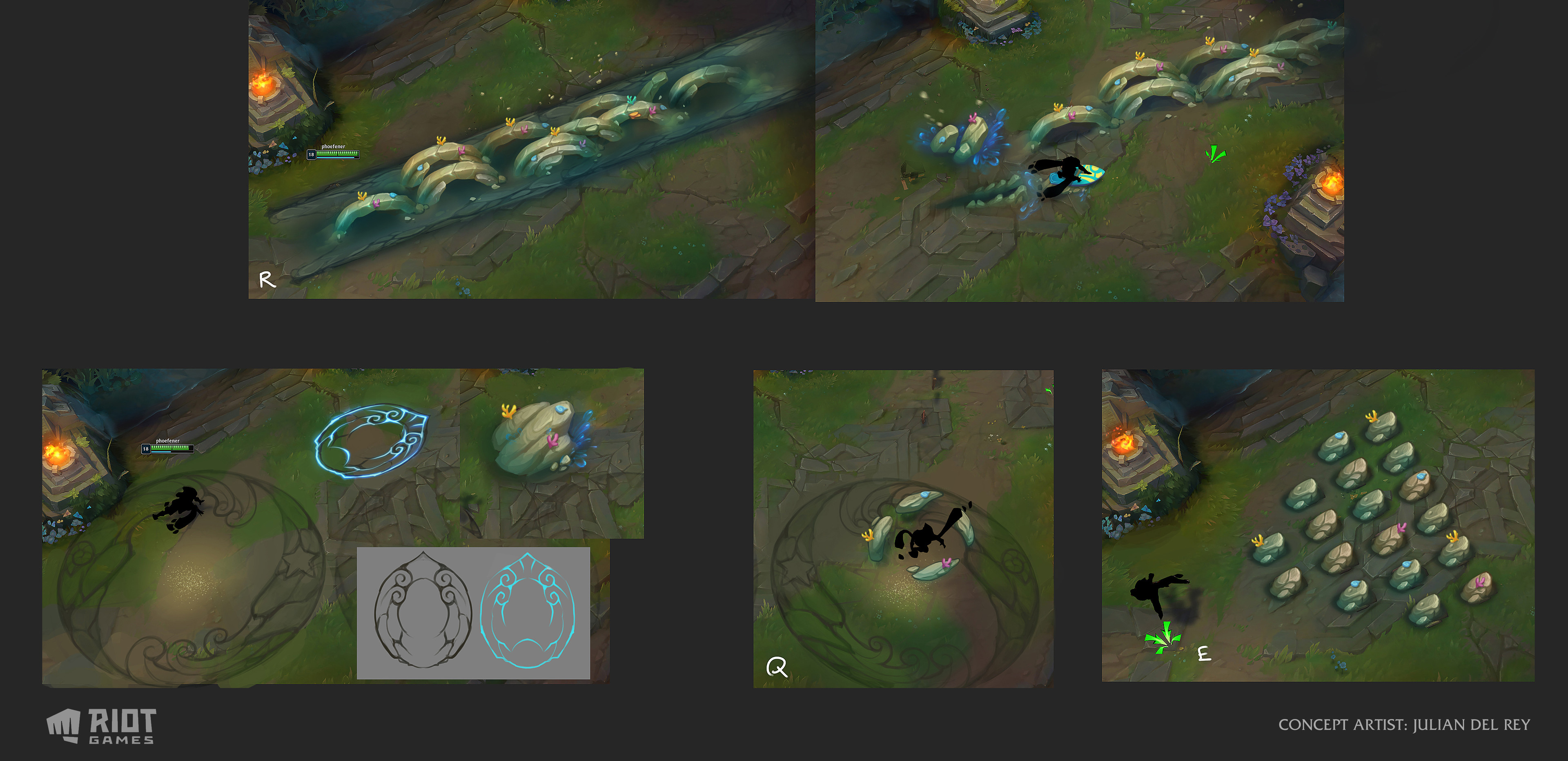 julian-del-rey-pool-party-taliya-vfx-concept.jpg (3840×1863)