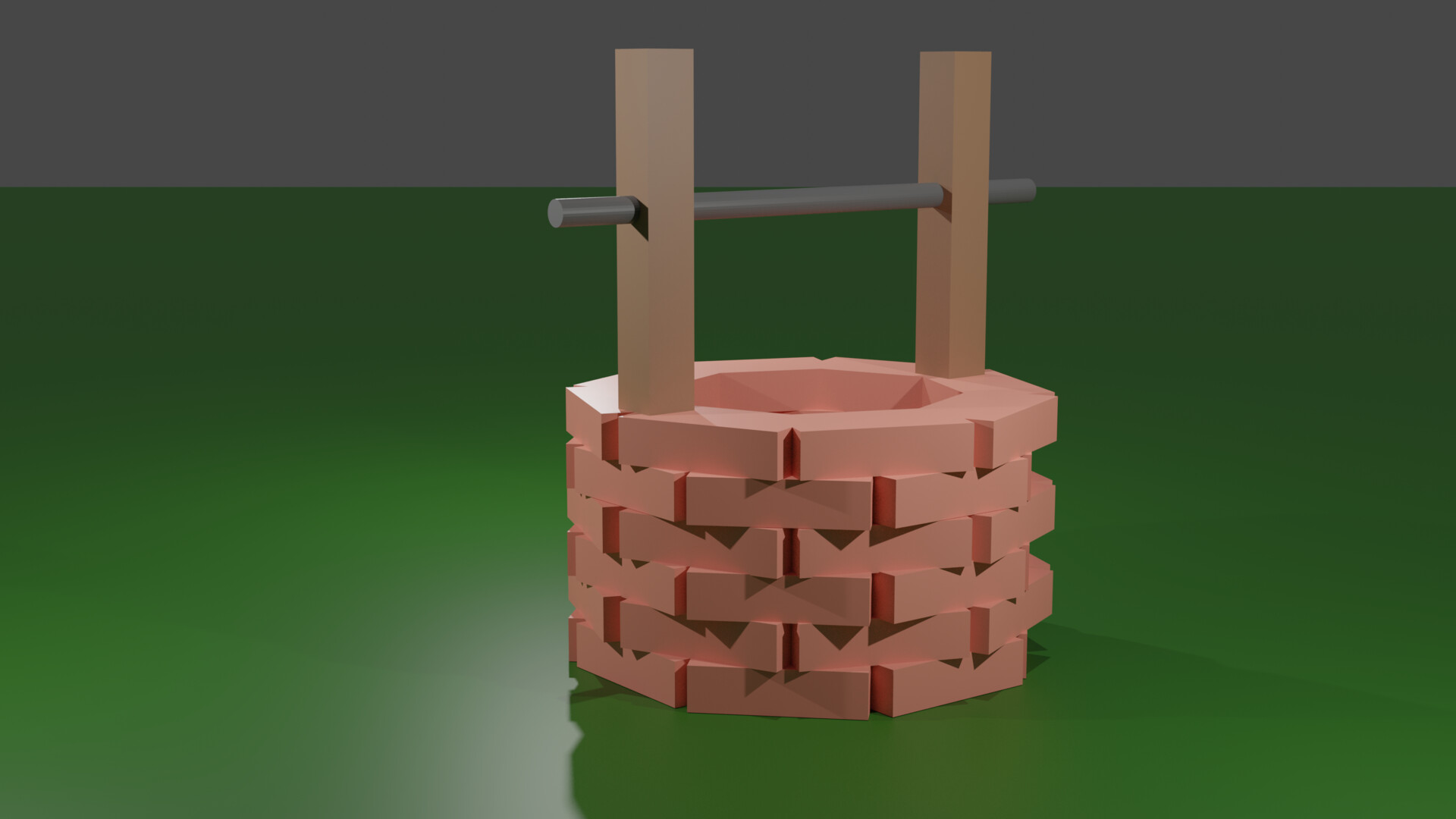 ArtStation - Blender Rigs