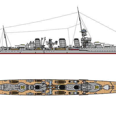 Takács Zoltán - TZoli - Armada Argentina