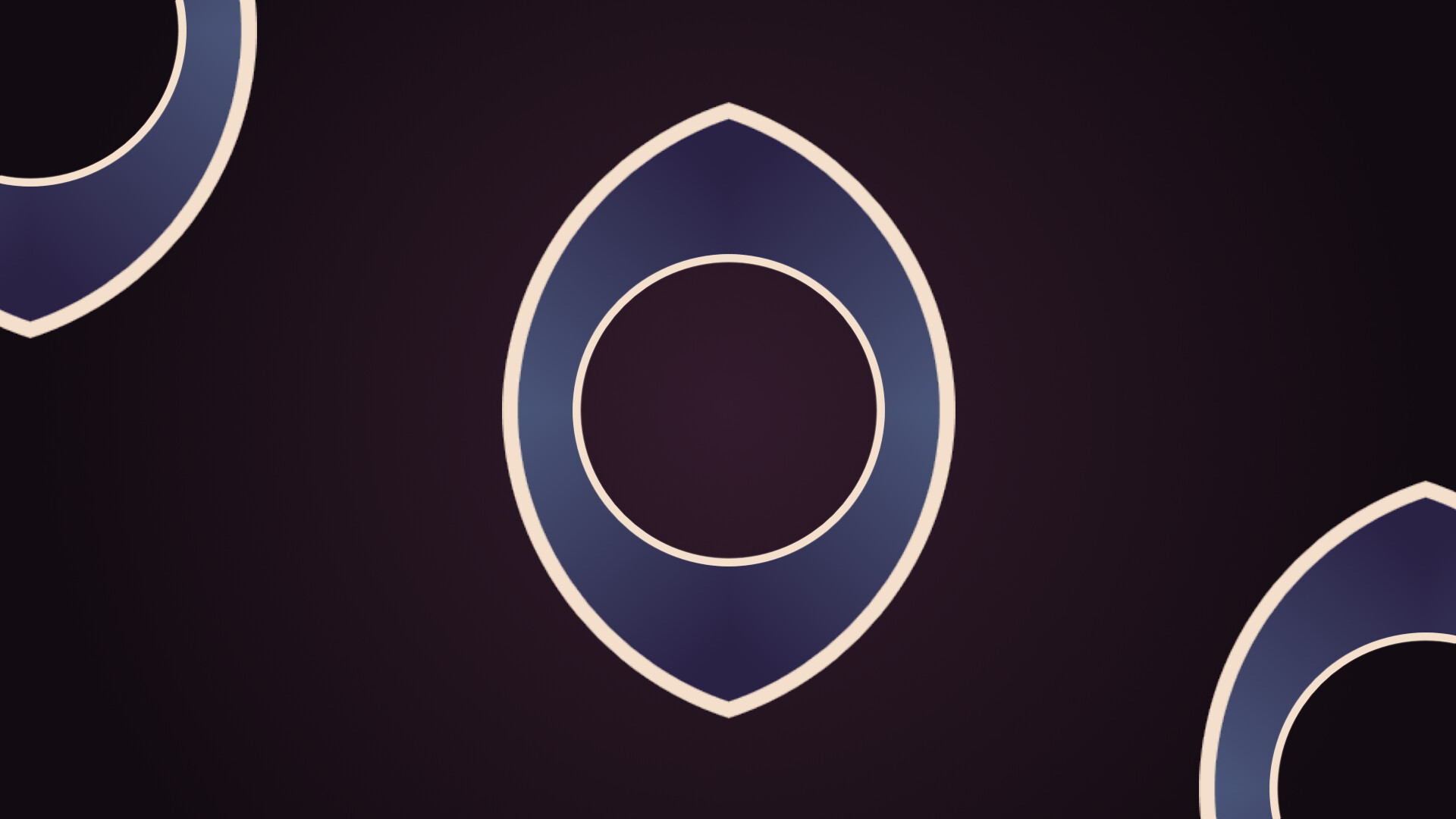 ArtStation - Ellipsed Twilight