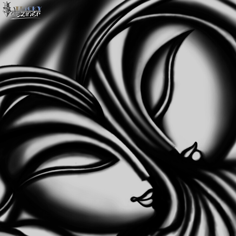 ArtStation - Anuj Dutt