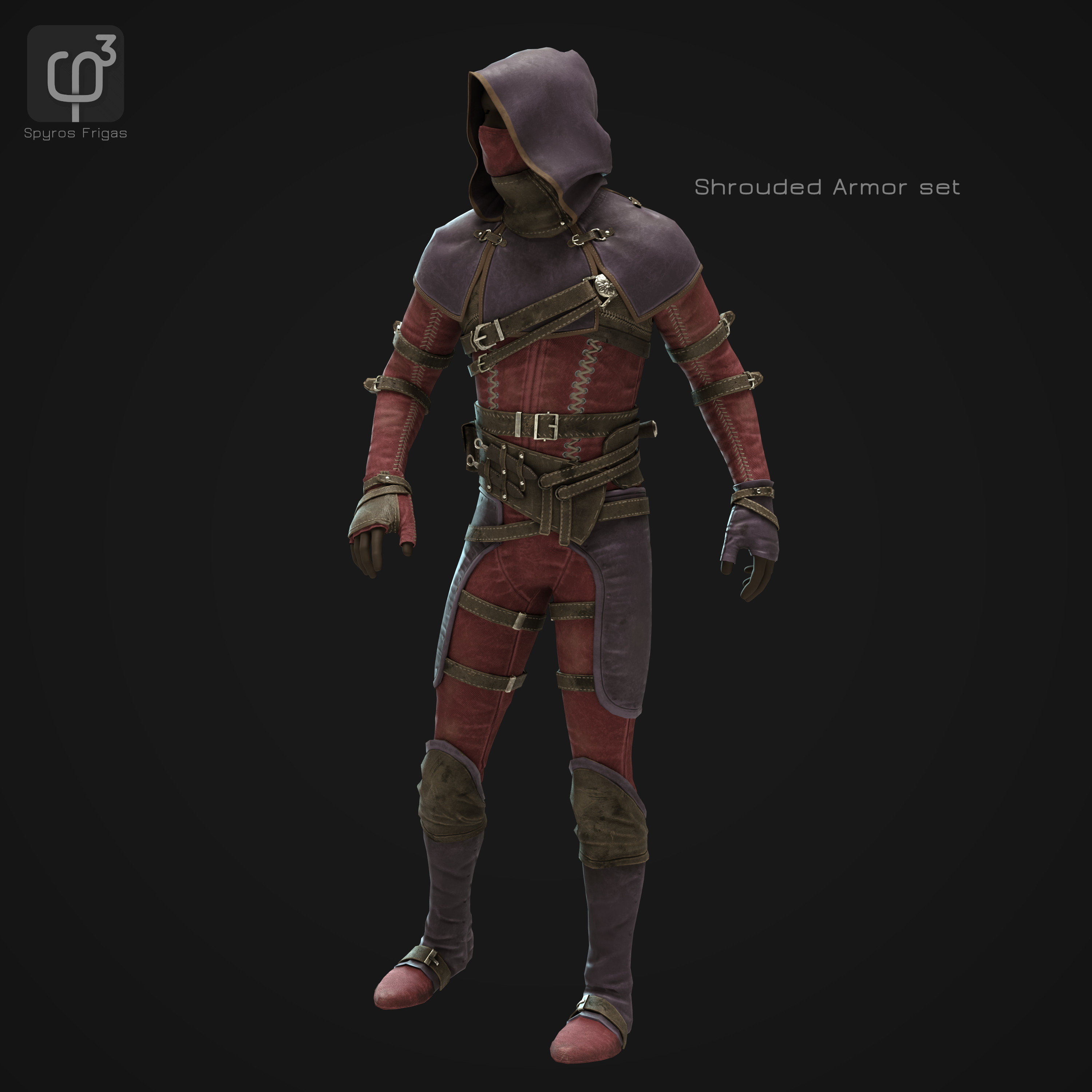 Skyrim Dark Brotherhood Armor Mod Howmedicine