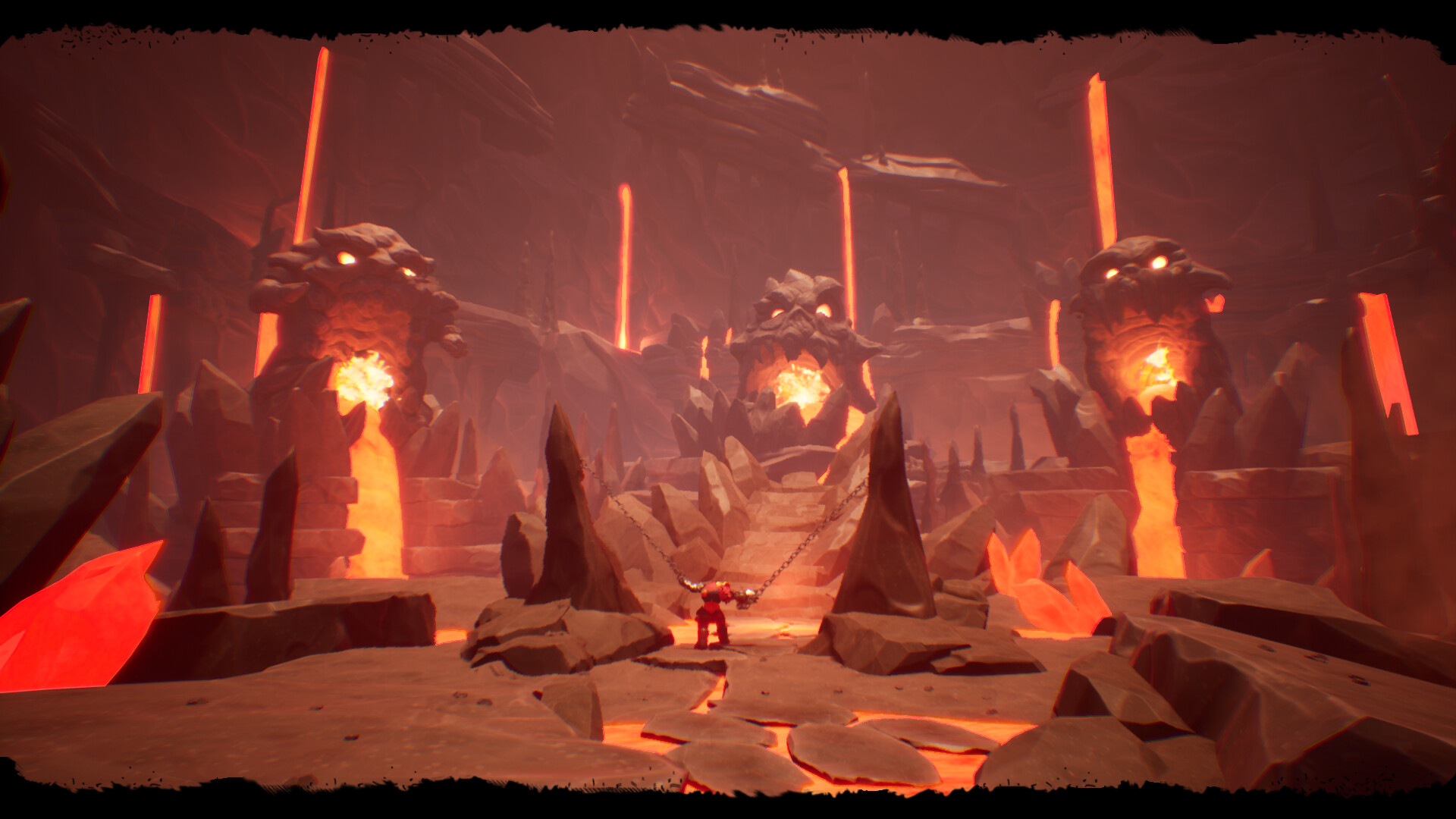 go-rim-4.jpg (1920×1080)-花瓣网