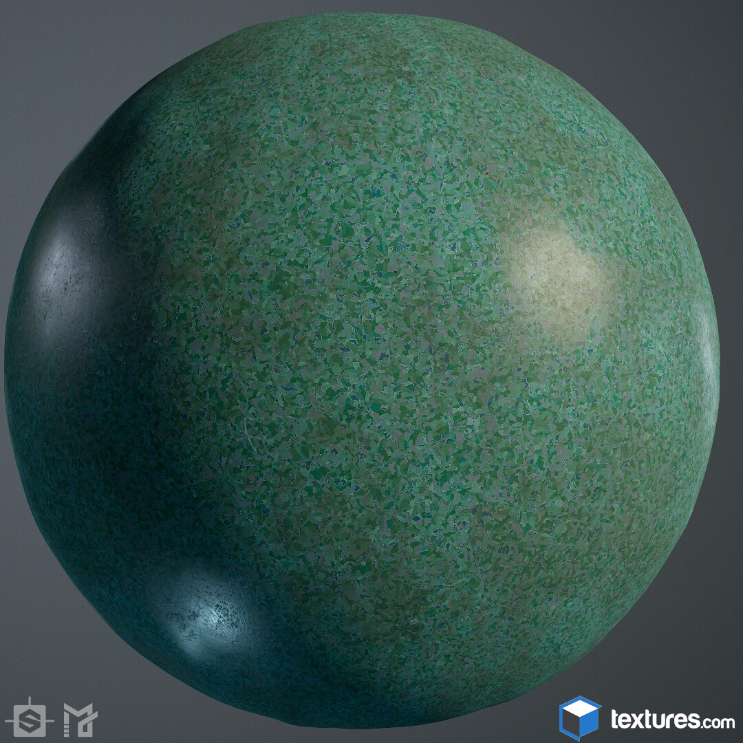 gym floor pbr texture