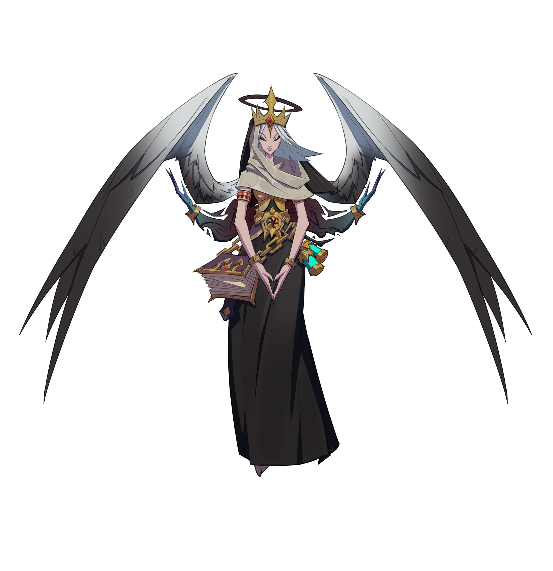 sun-qi-leader.jpg (1920×1980)-花瓣网