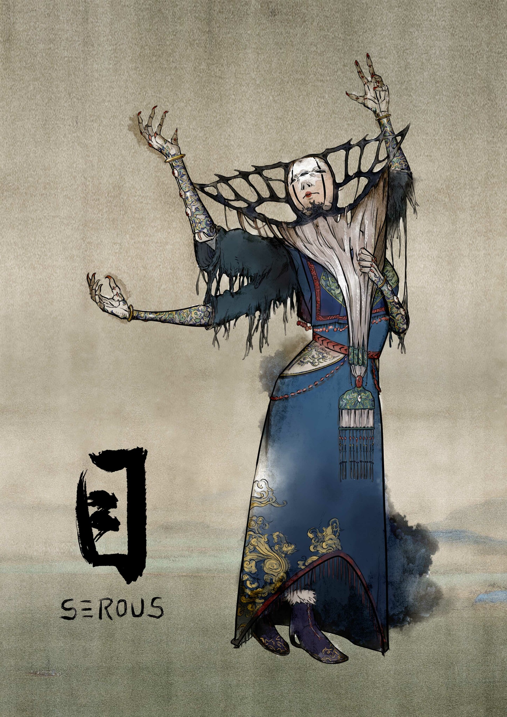 MARS &MORS - Lightbox Expo: Box of Mystery--Challenges