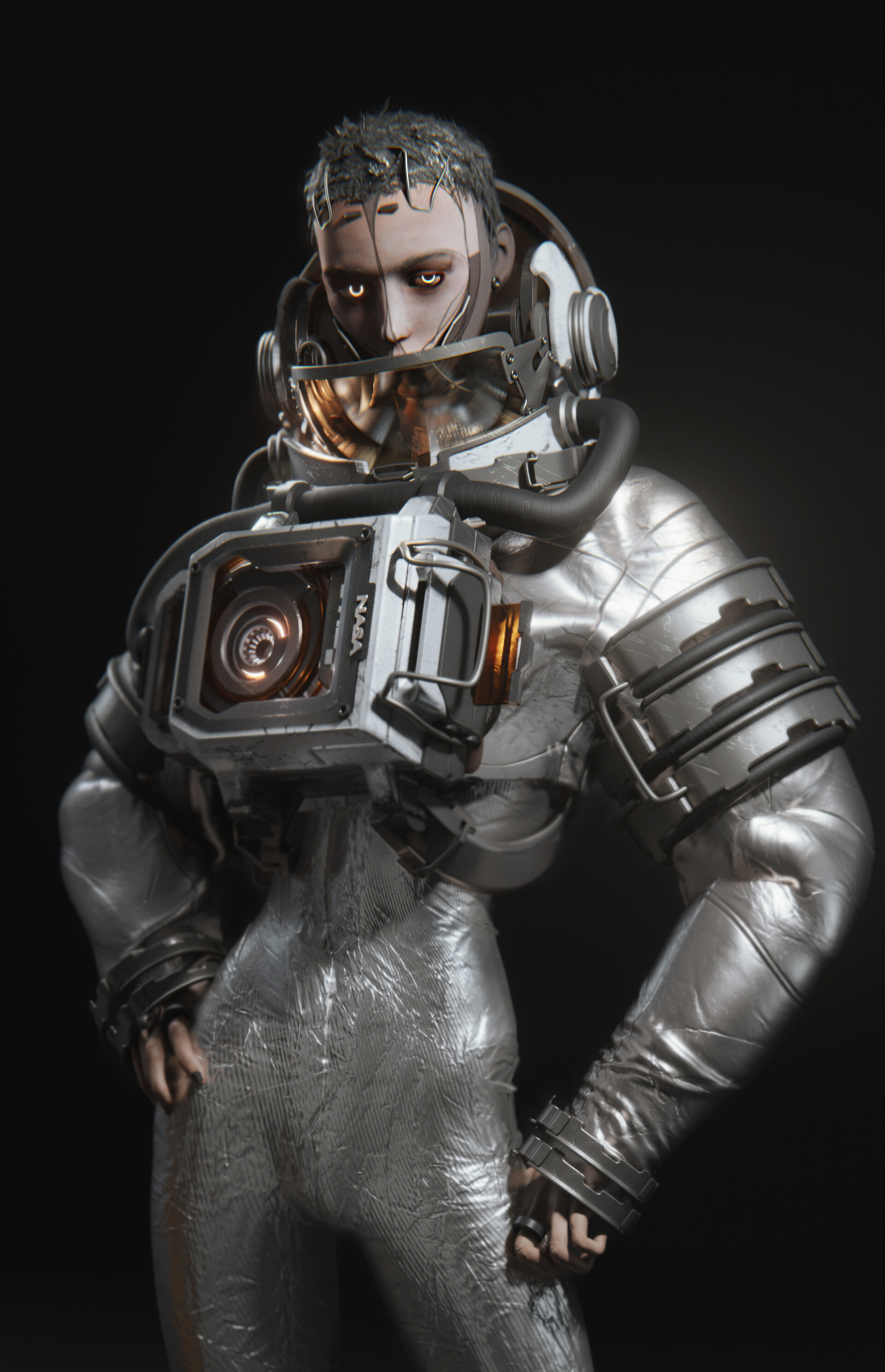 gu-junyi-.jpg (1920×2975)-花瓣网