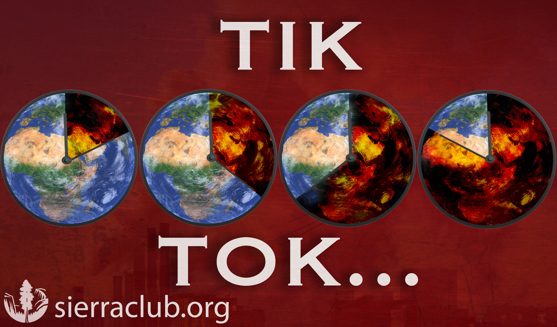 ArtStation - Billboard and Bus Sign PSA Projects