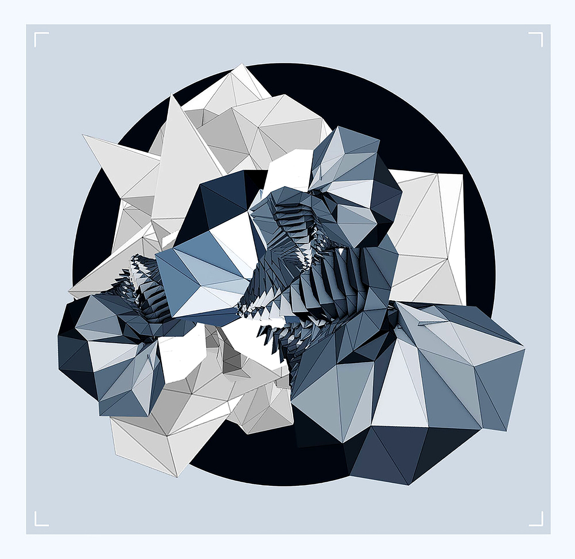 ArtStation - SPECTAK