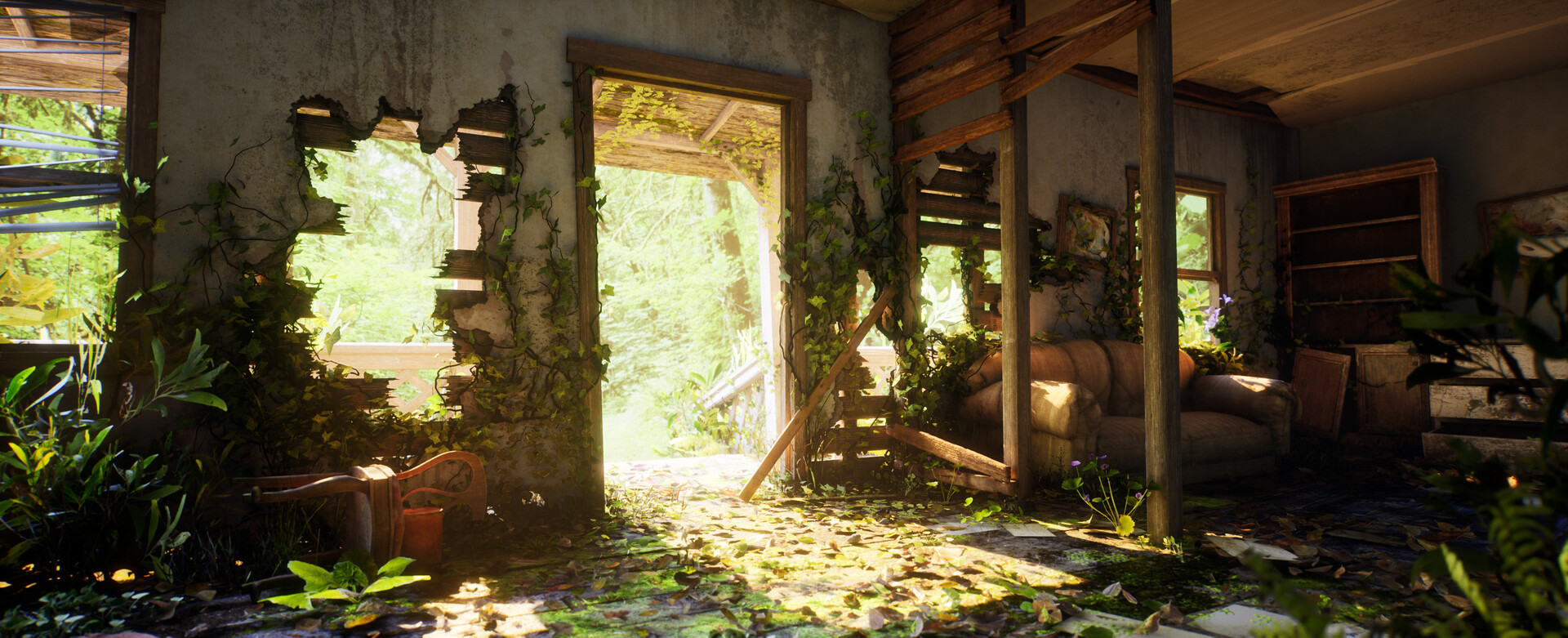 jamie-macleod-jamiemacleodabandonedcabin-03.jpg (1920×781)-花瓣网