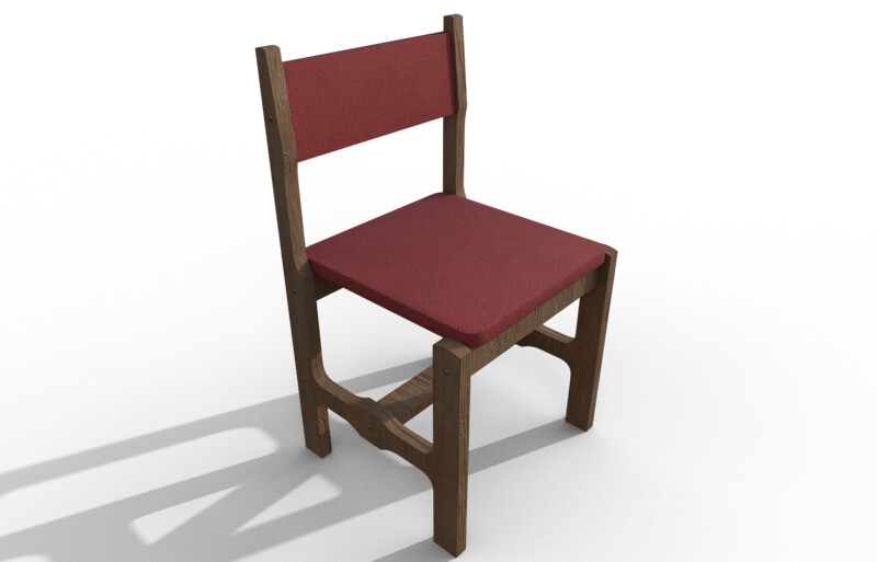 ArtStation - Max Orlov