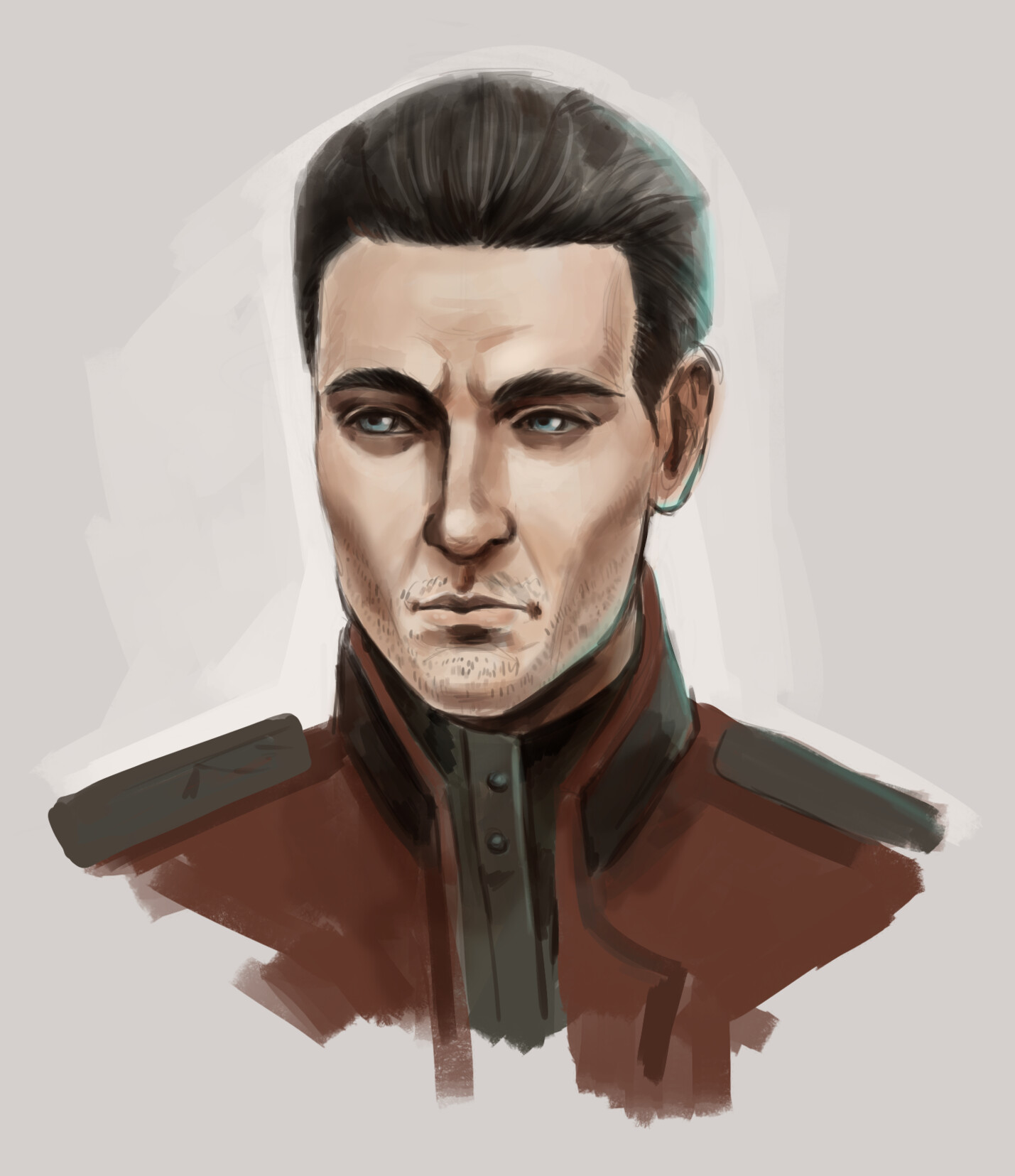 Alexander Block's Instagram, Twitter & Facebook on IDCrawl