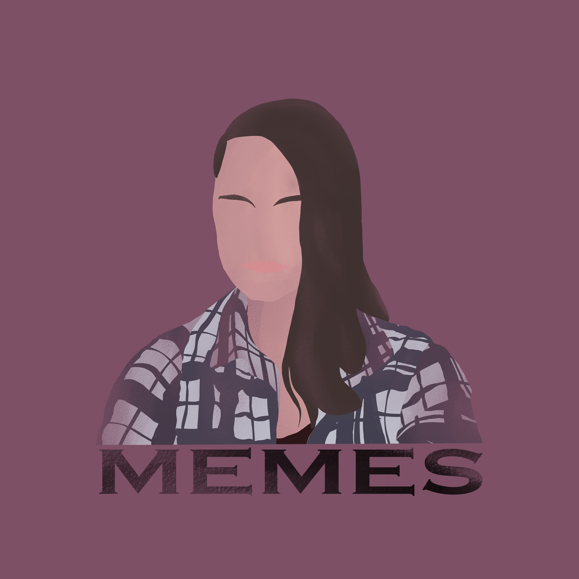 ArtStation - Lyds Memes