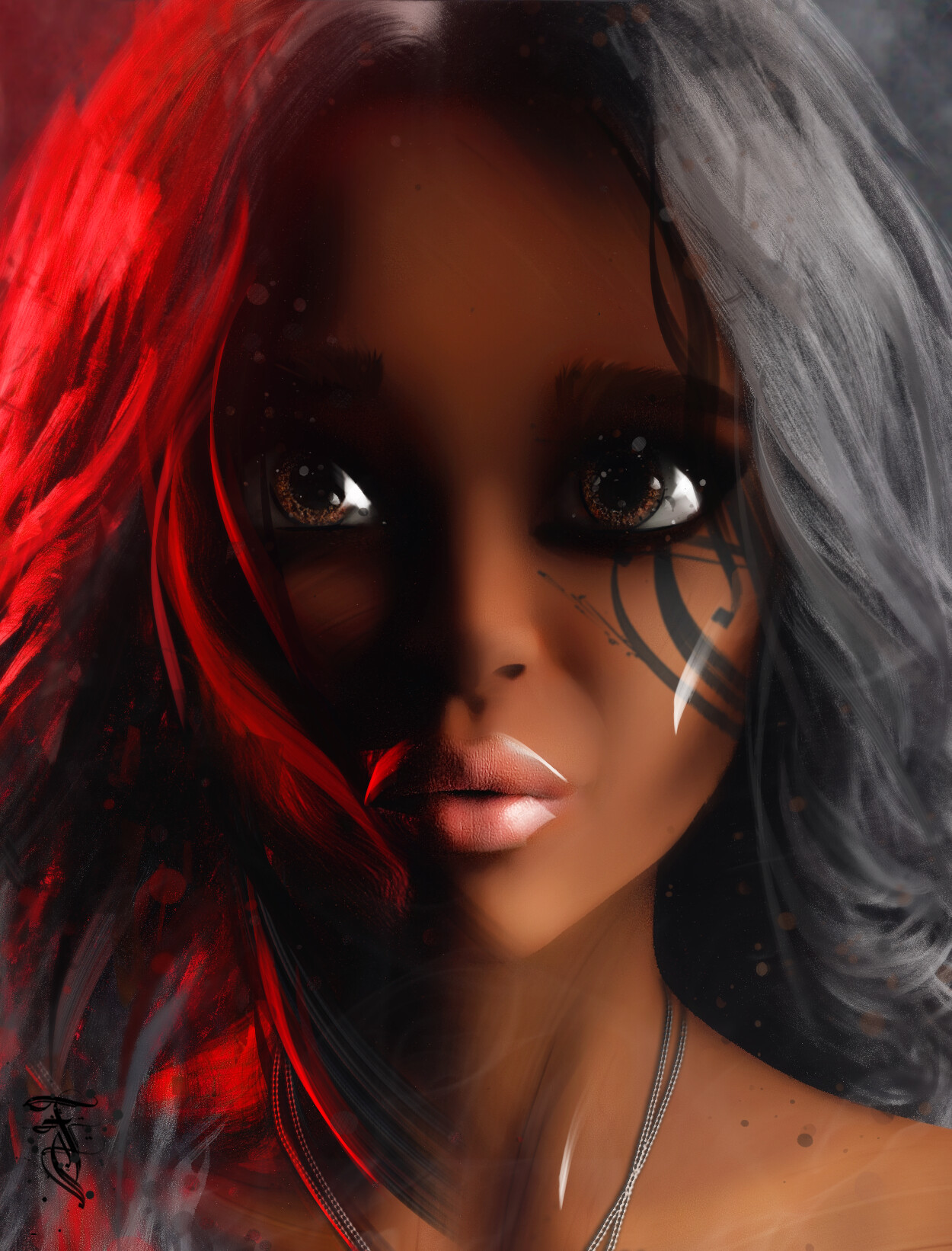 Daniel Faber's Instagram, Twitter & Facebook on IDCrawl