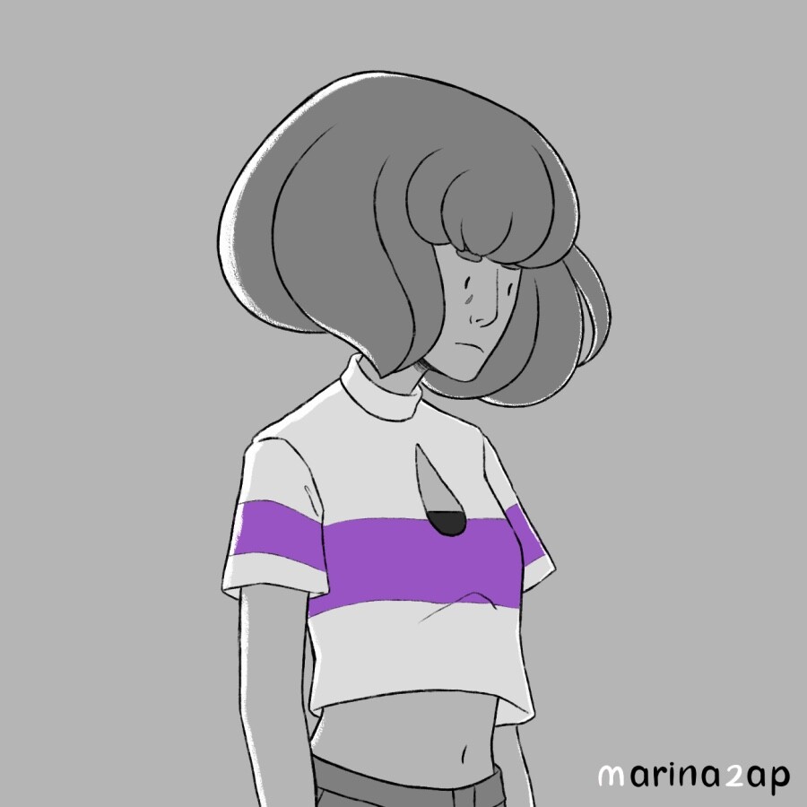 ArtStation - Ace Girl