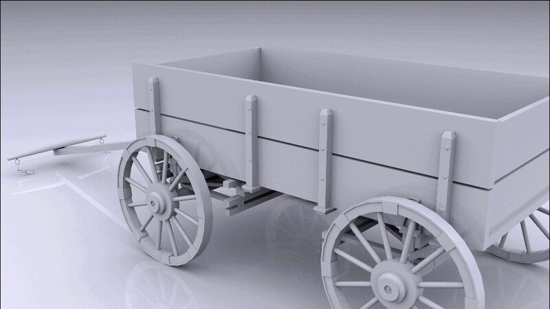 ArtStation - krishna kumar goyal