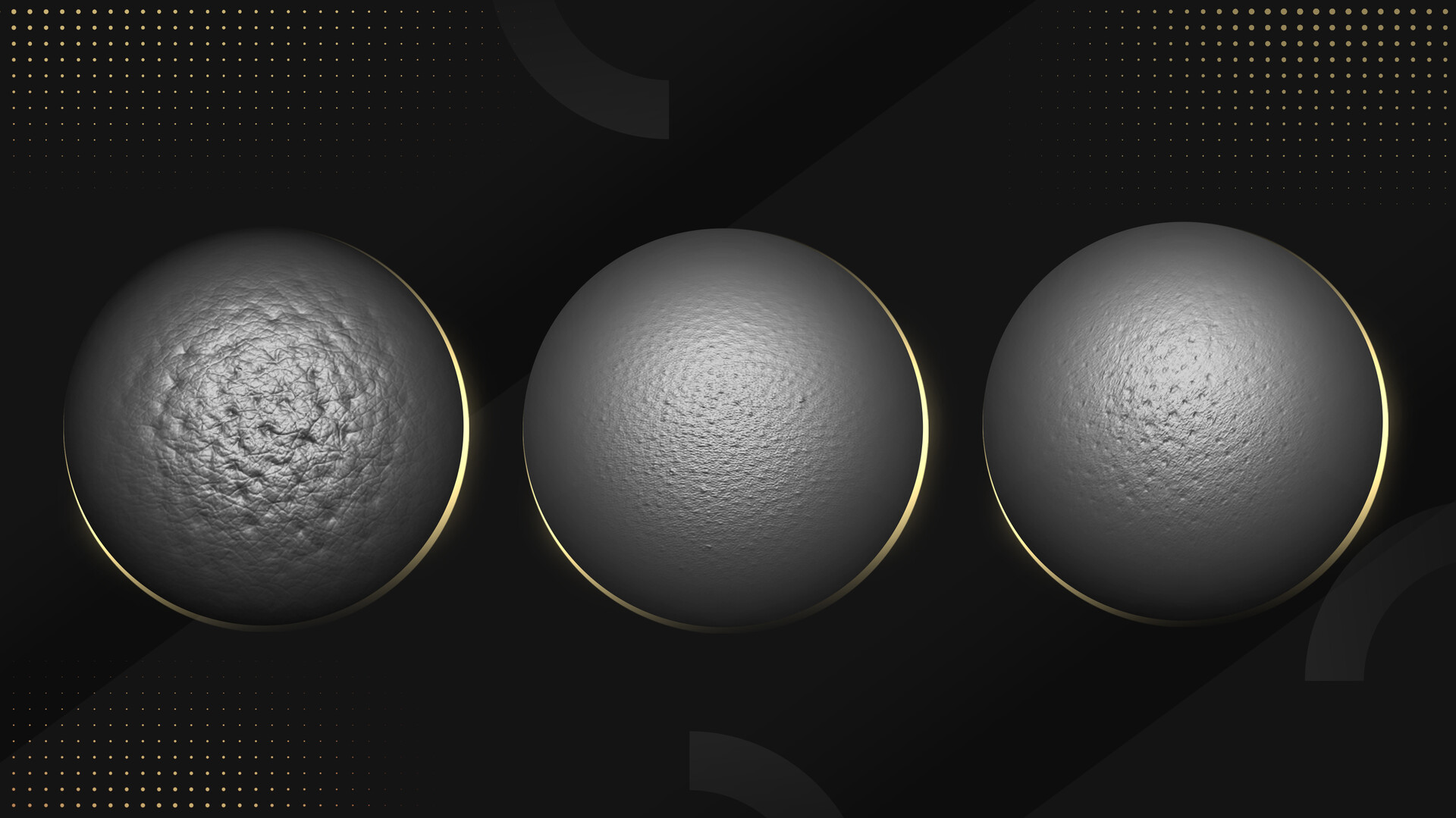 CG Sphere - CGSphere Skin Kit