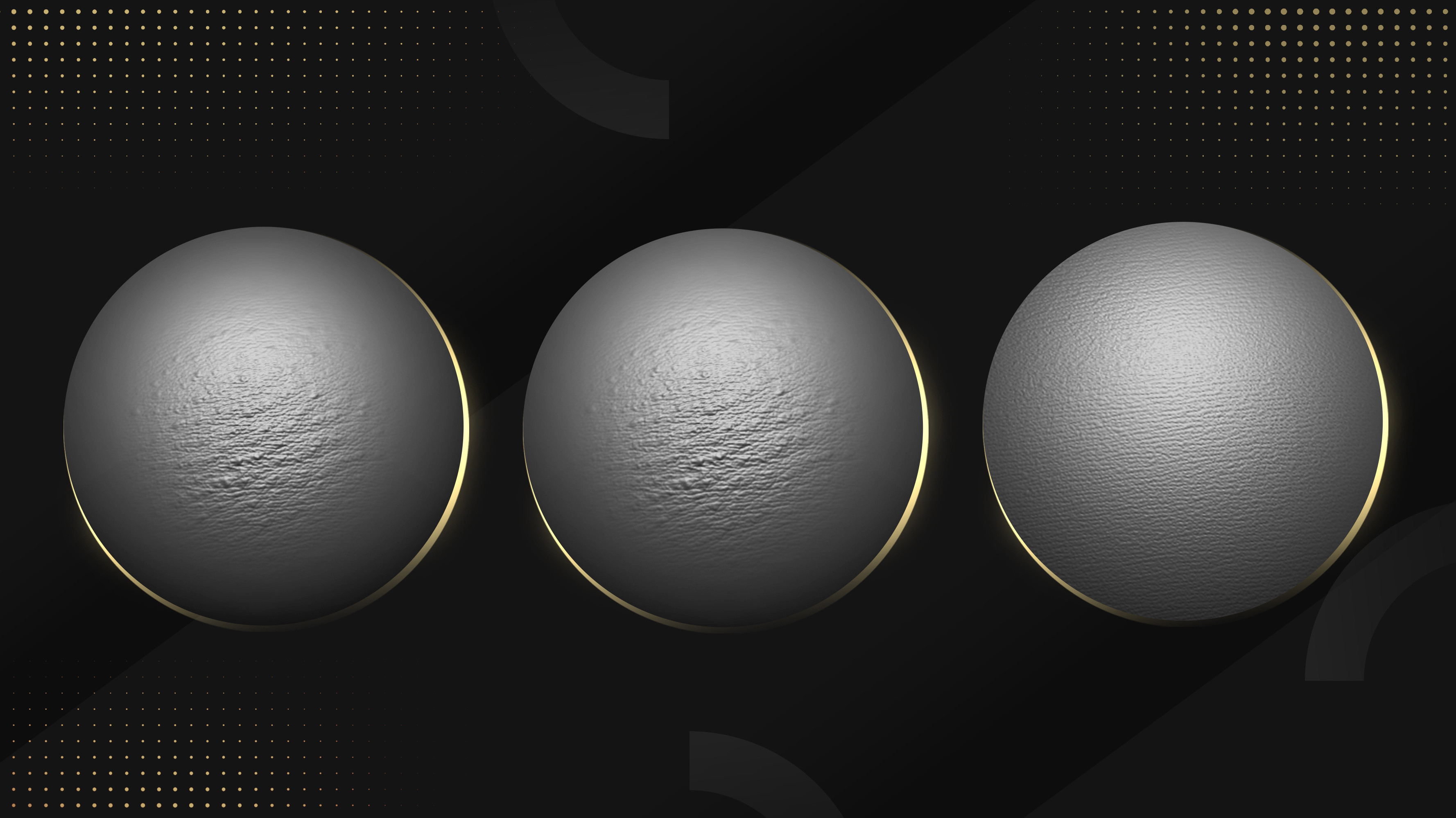 CG Sphere - CGSphere Skin Kit