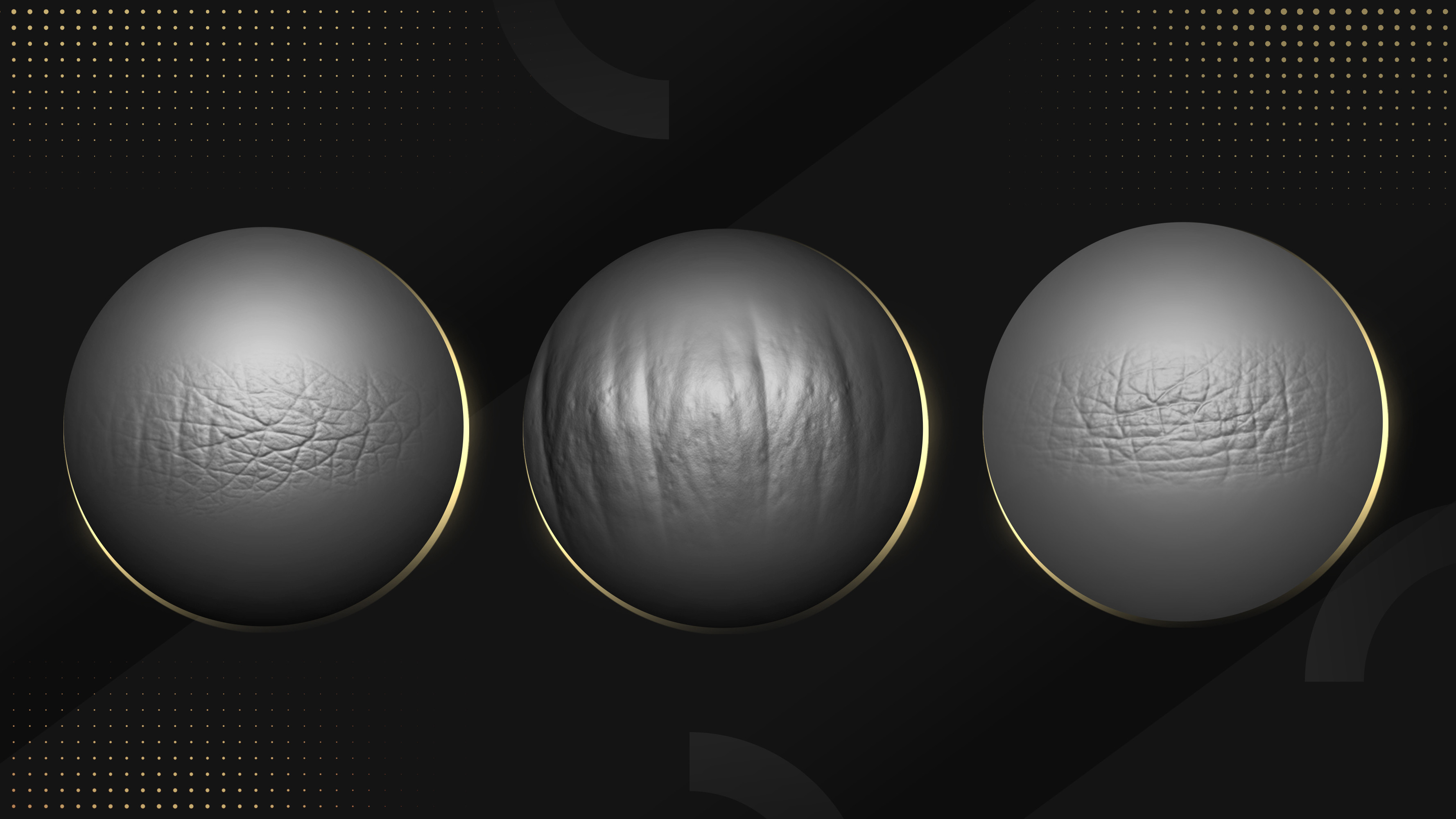 CG Sphere - CGSphere Skin Kit